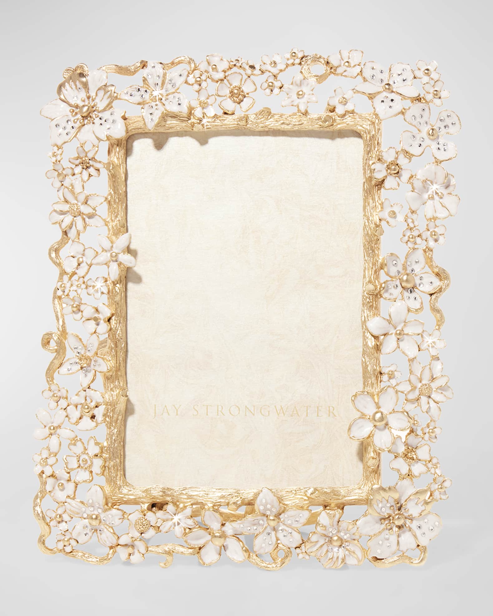 Leartes Frame | Neiman Marcus