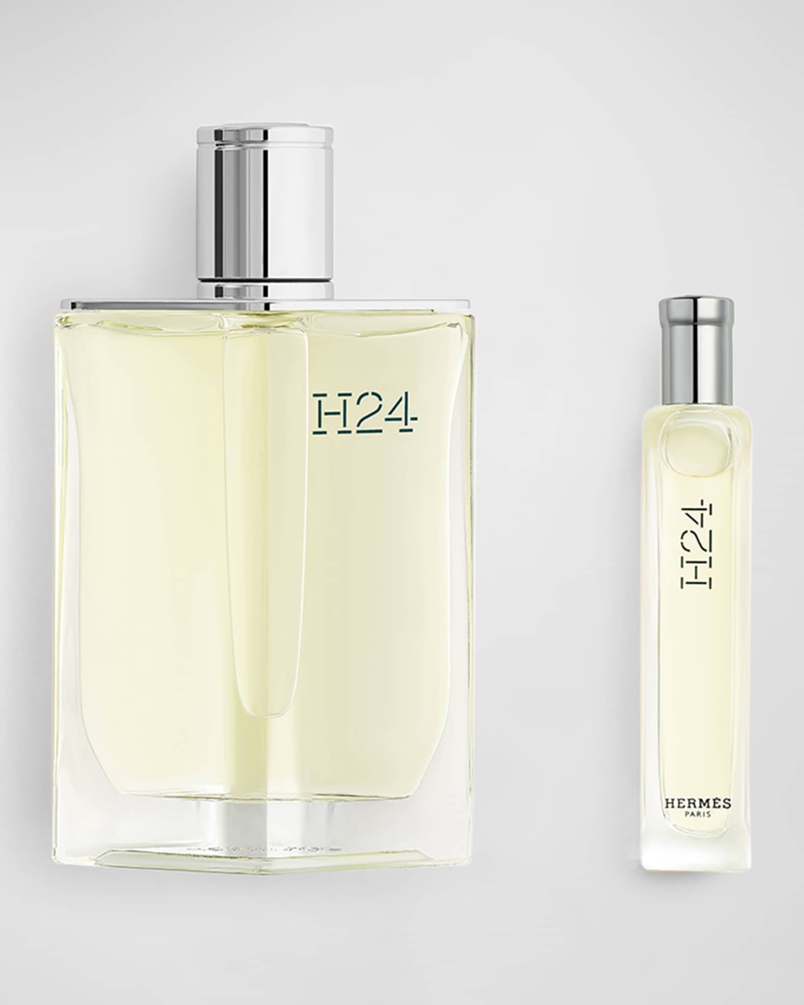 Hermes H24 Eau de Toilette Gift Set | Neiman Marcus