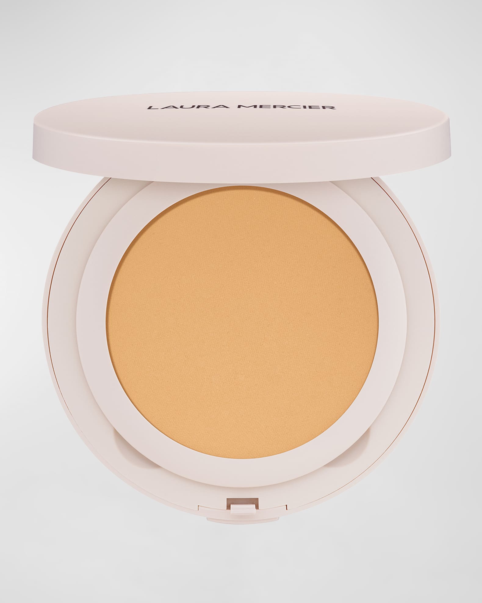 Laura Mercier Ultra-Blur Translucent Pressed Setting Powder | Neiman Marcus