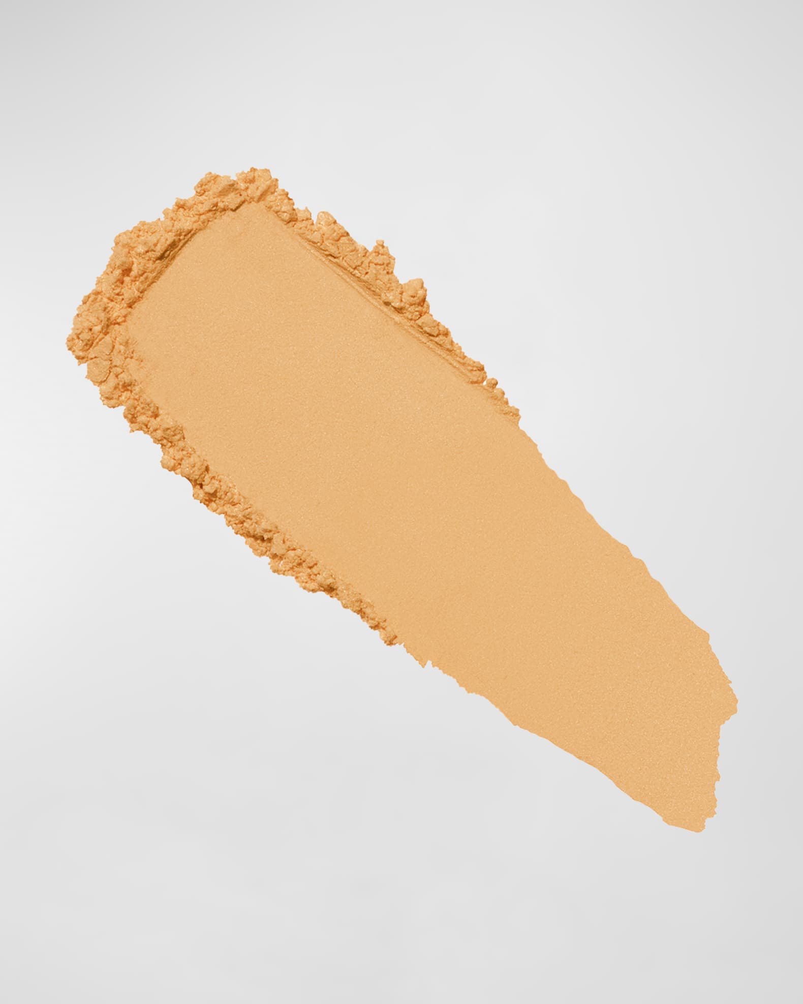 Laura Mercier Ultra-Blur Translucent Pressed Setting Powder | Neiman Marcus