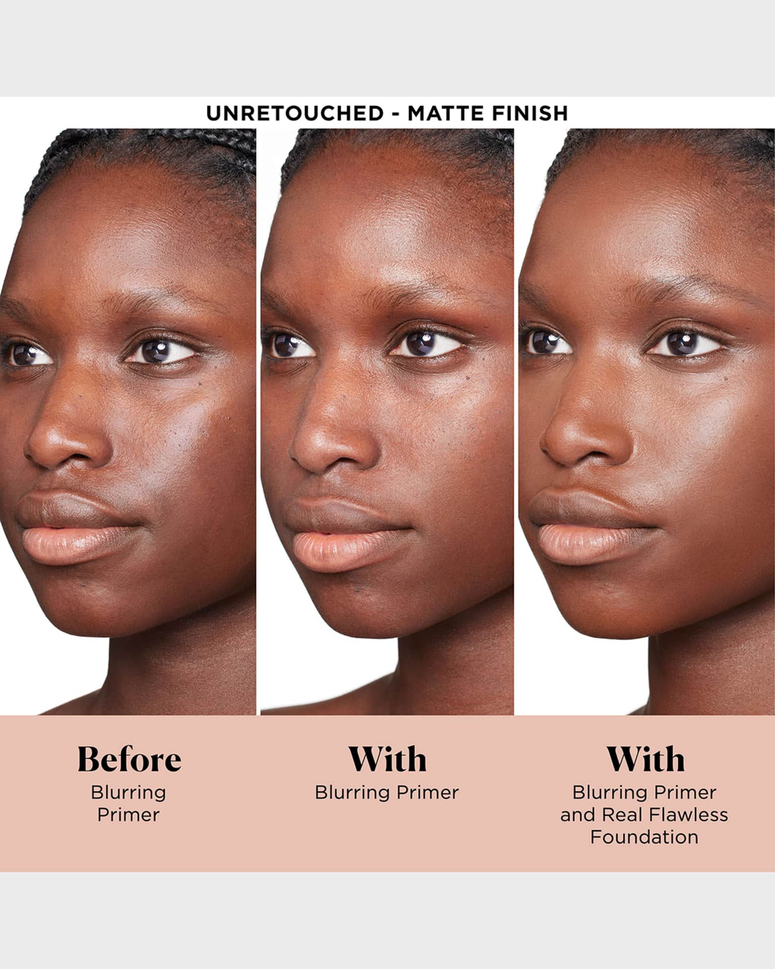 Laura Mercier Pure Canvas Blurring Primer, 1 oz. | Neiman Marcus