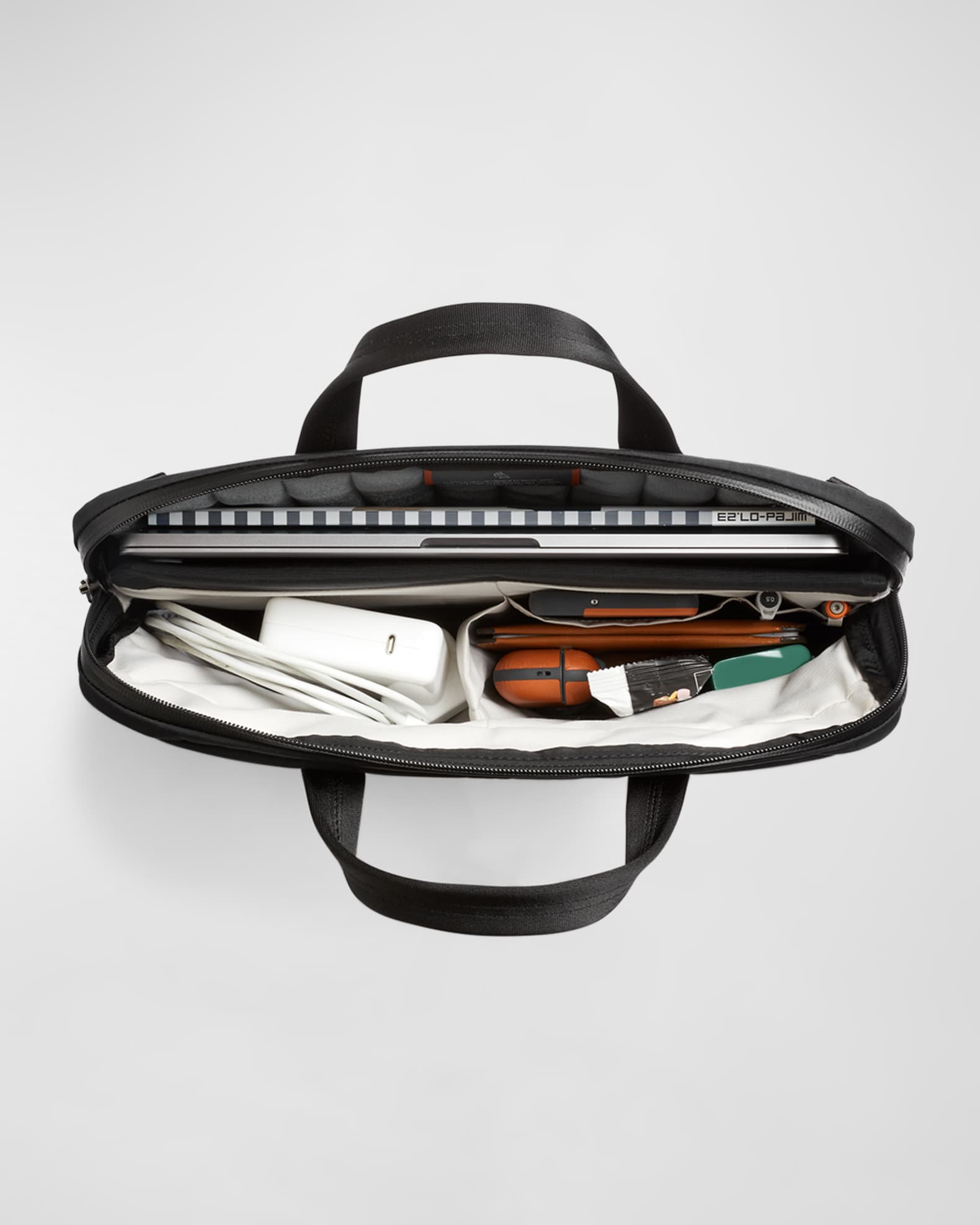 Bellroy Men's Tokyo Laptop Bag, 14" | Neiman Marcus