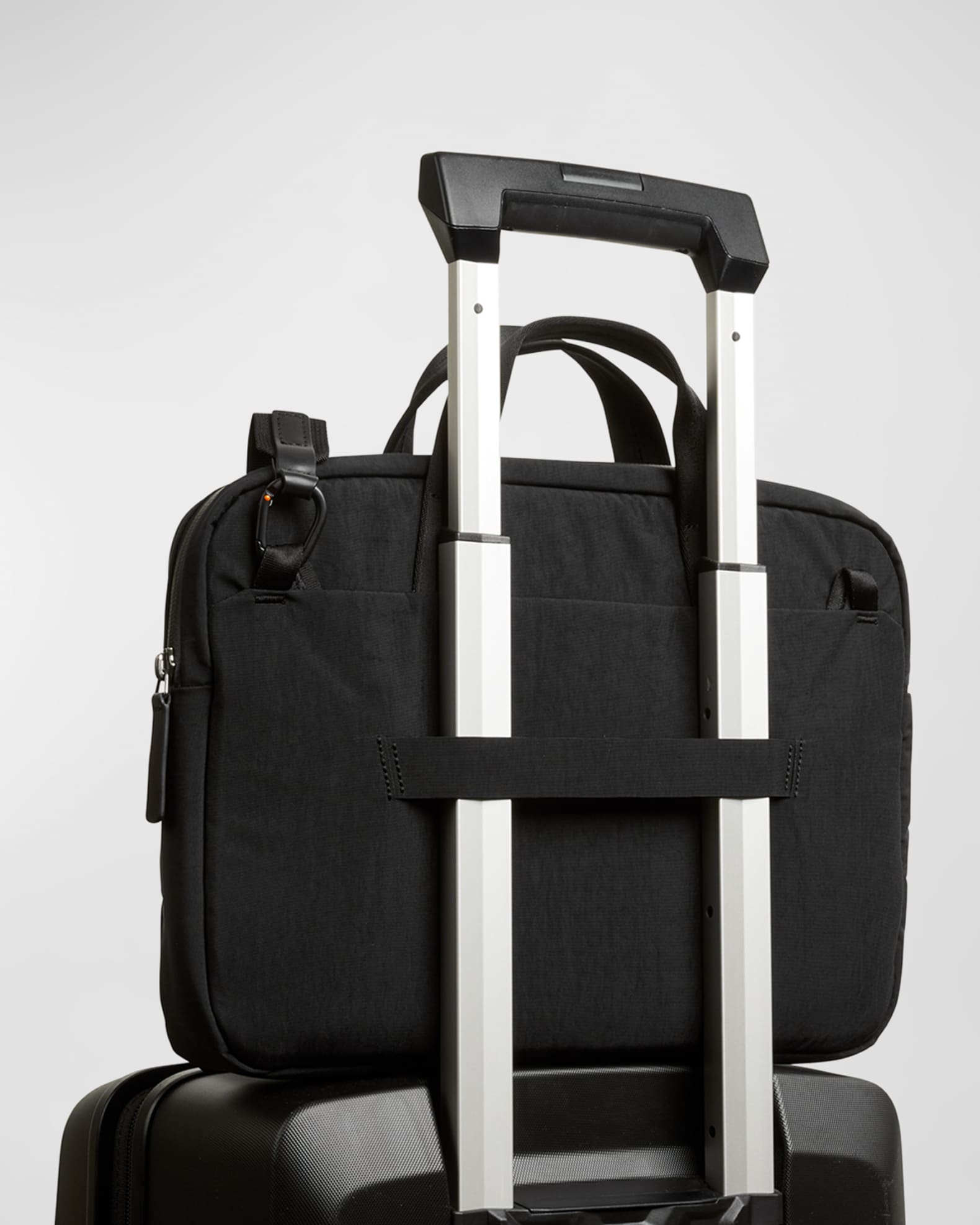 Bellroy Men's Tokyo Laptop Bag, 14" | Neiman Marcus