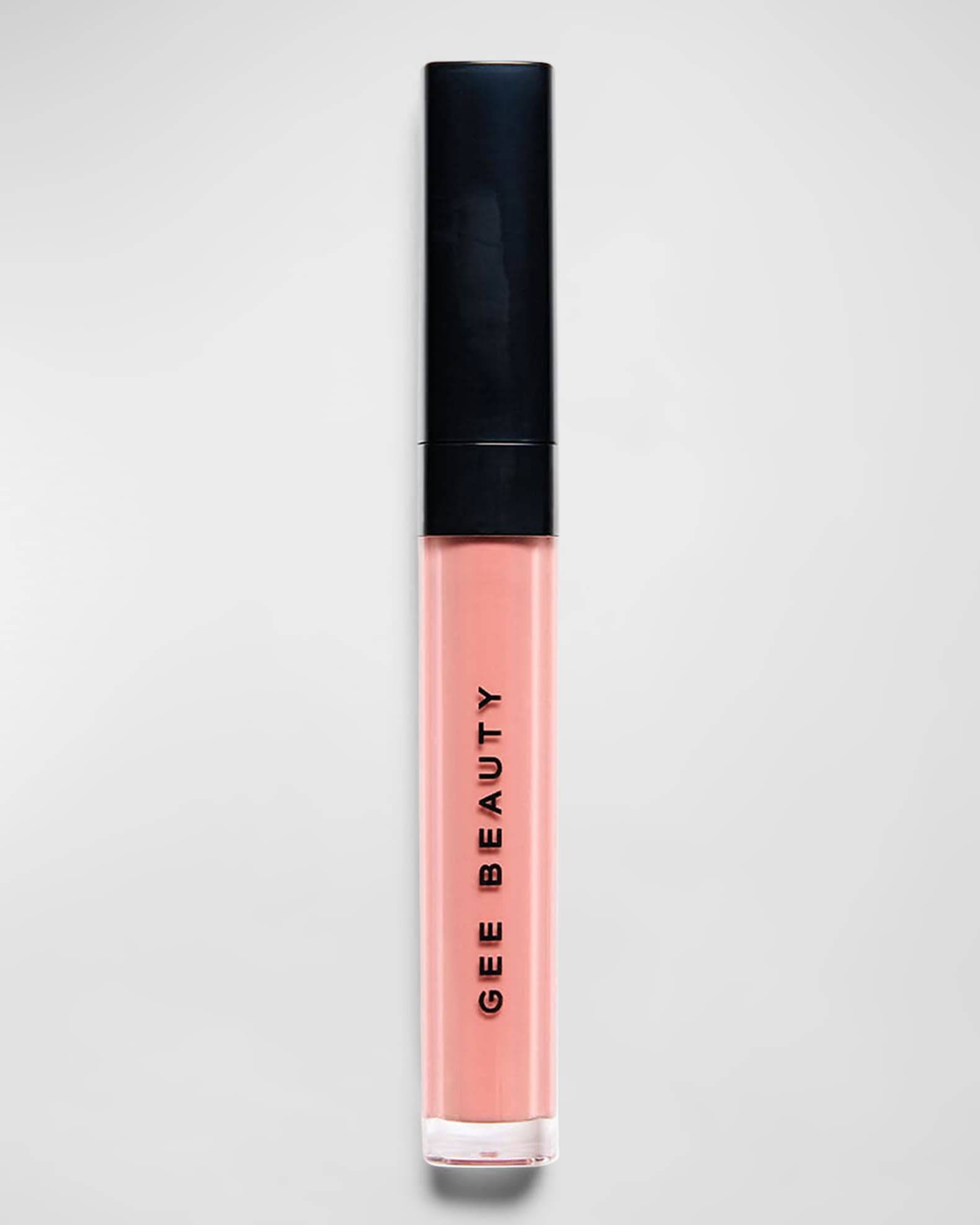 Gee Beauty Nourishing Lip Gloss | Neiman Marcus