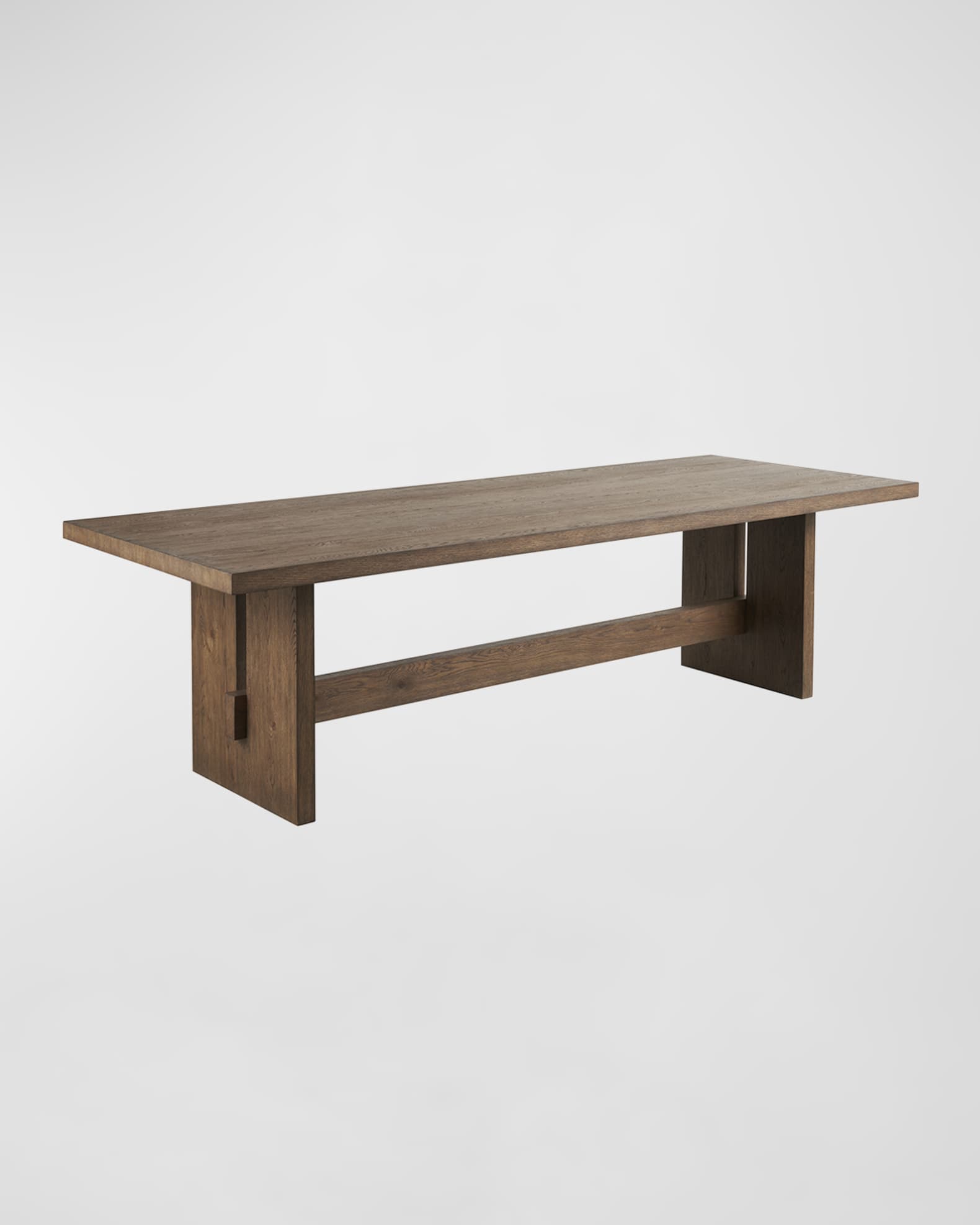 Universal Furniture Eden Dining Table | Neiman Marcus