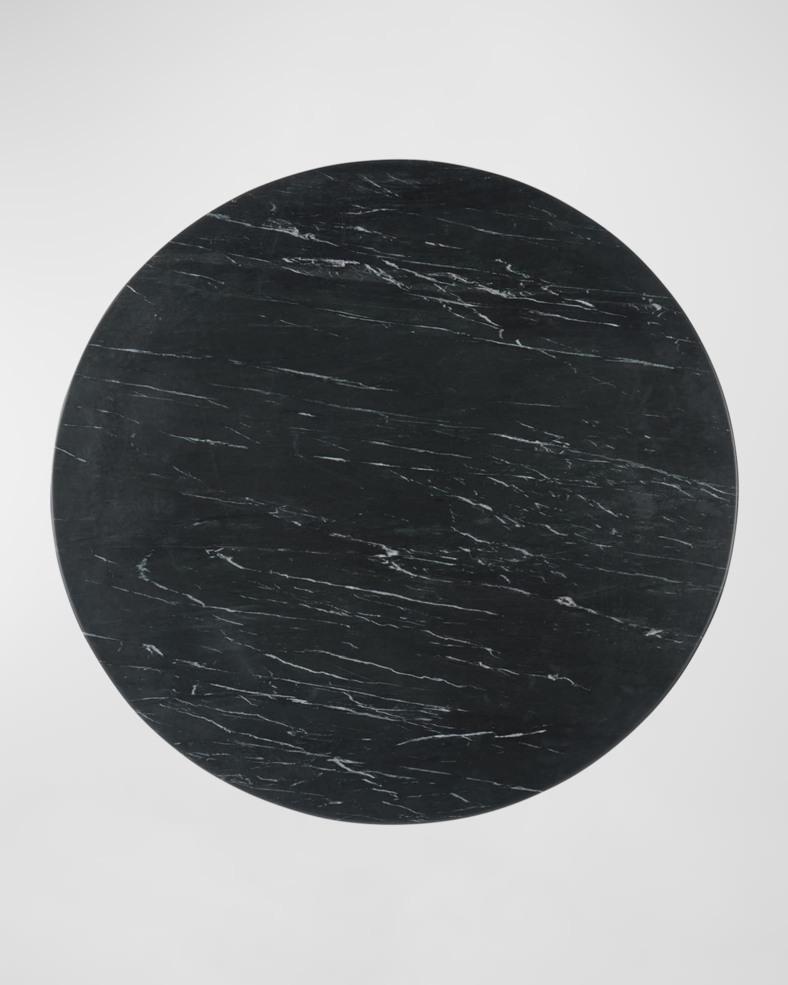 Universal Furniture Slate 54" Round Dining Table | Neiman Marcus