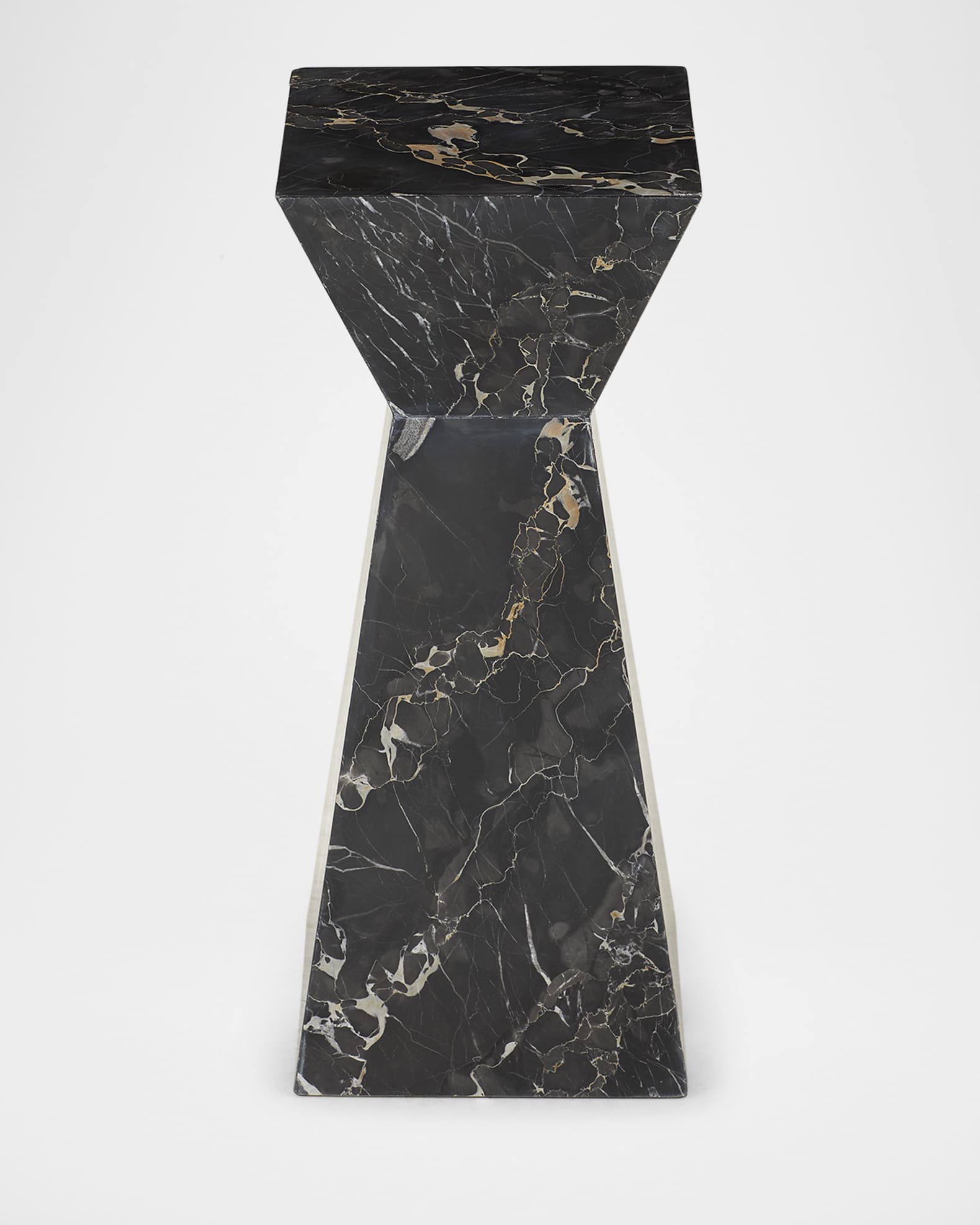 Universal Furniture Mowry Spot Table | Neiman Marcus