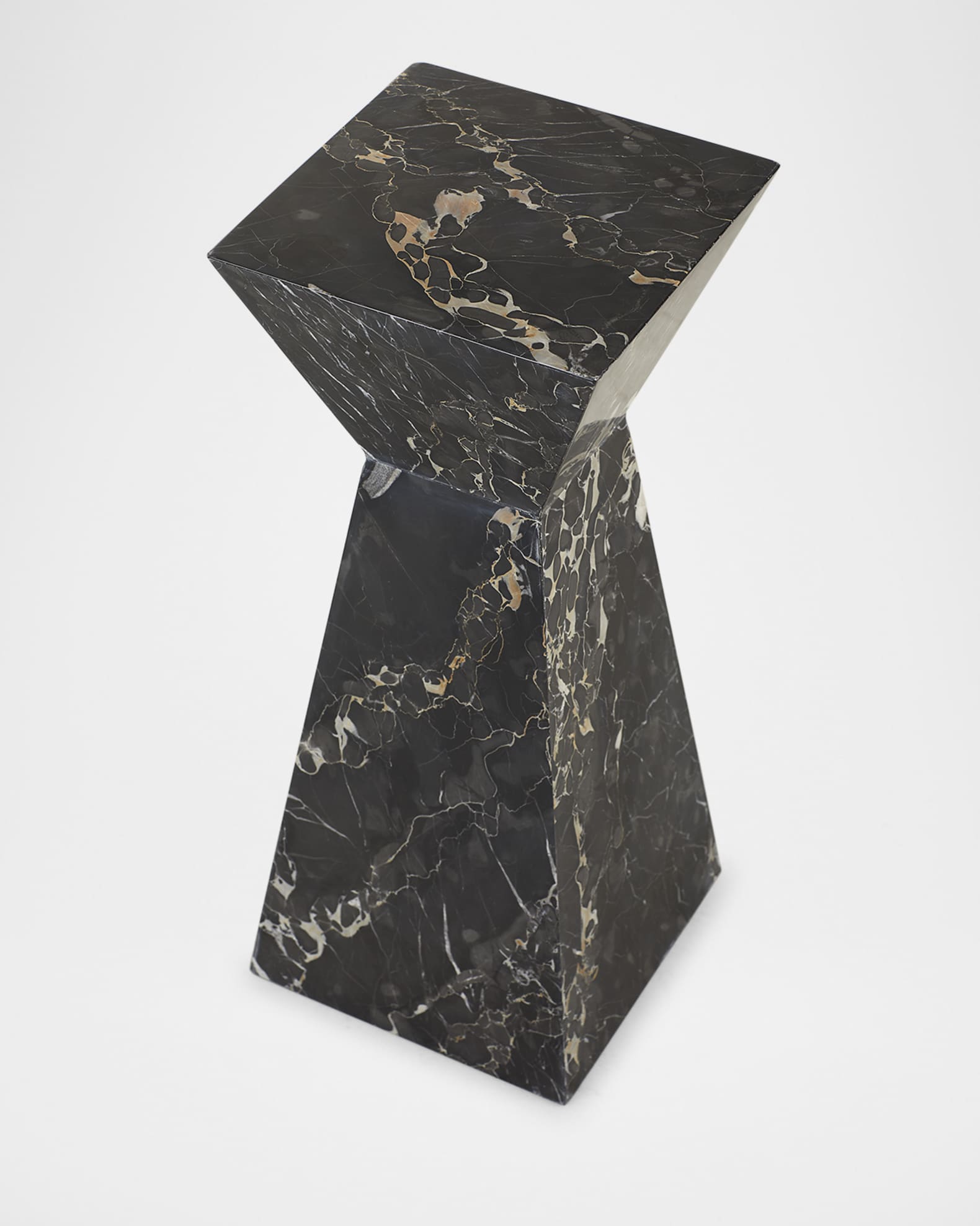 Universal Furniture Mowry Spot Table | Neiman Marcus