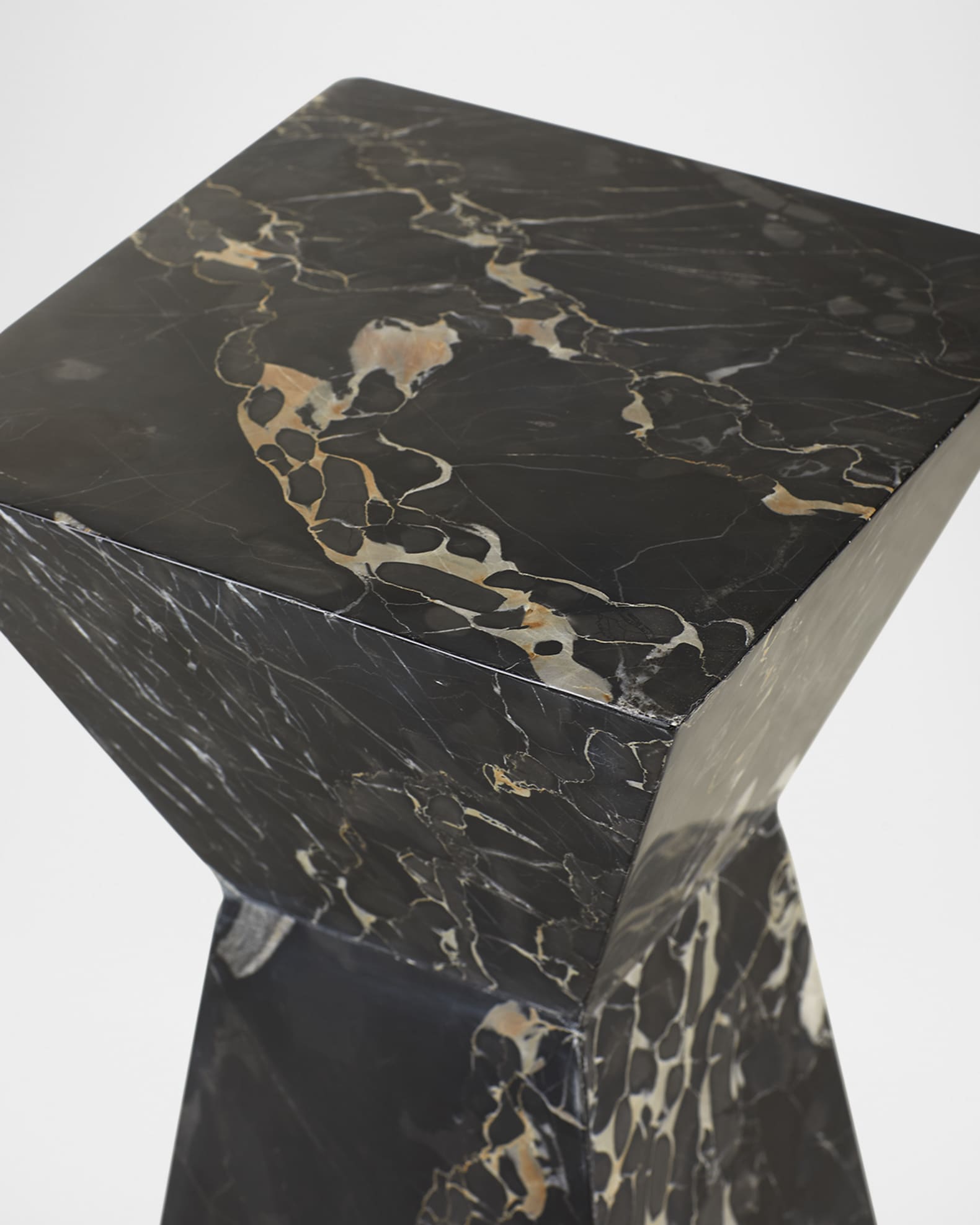 Universal Furniture Mowry Spot Table | Neiman Marcus