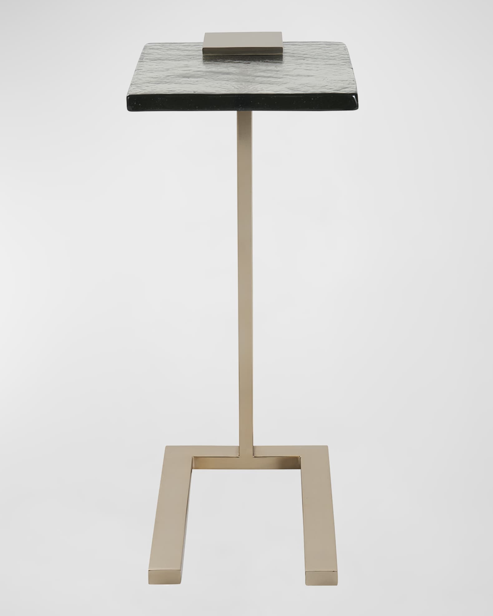 Universal Furniture Axis Martini Table | Neiman Marcus