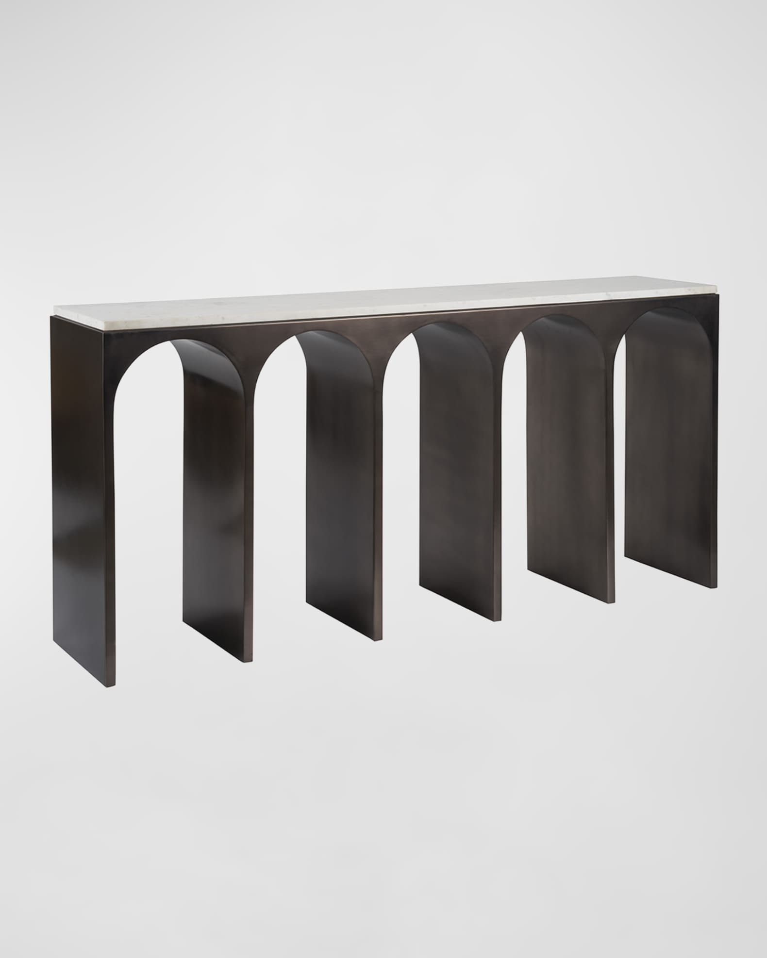 Universal Furniture Moda Console Table | Neiman Marcus