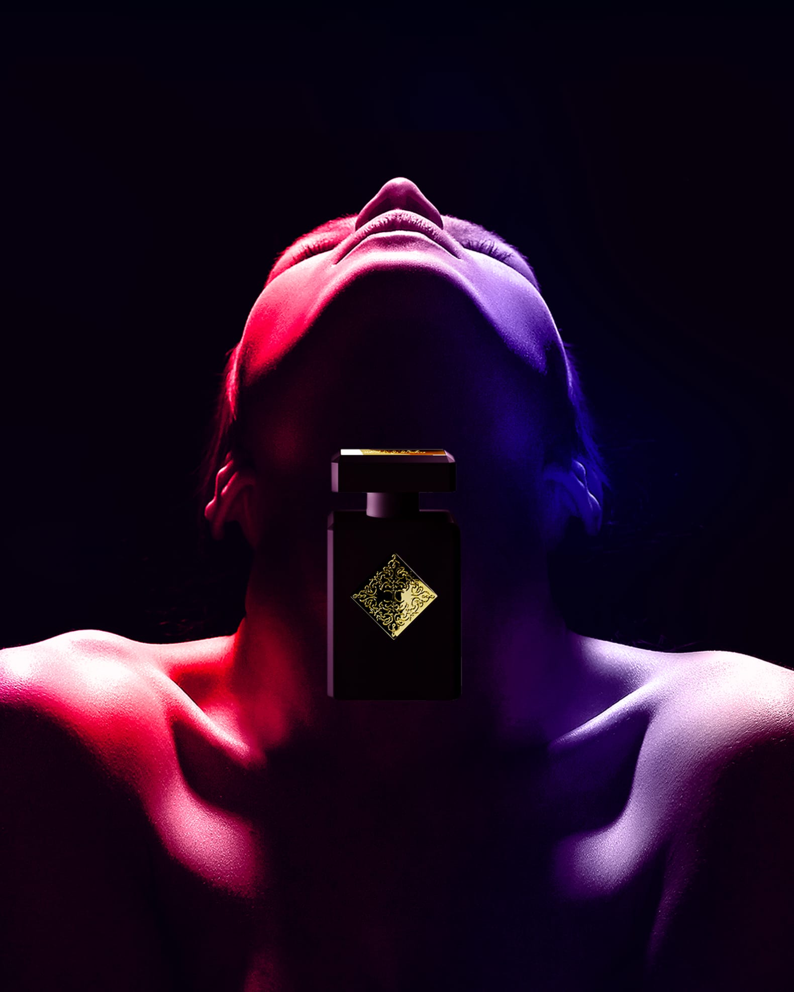 Initio Parfums Prives Side Effect Eau de Parfum, 1.7 oz. | Neiman Marcus