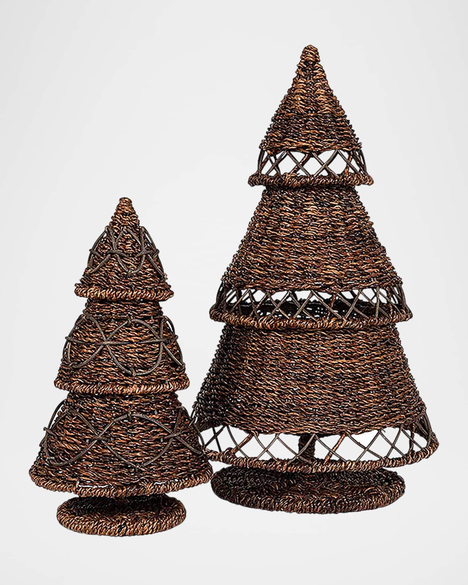 Devon Willow Collection | Neiman Marcus