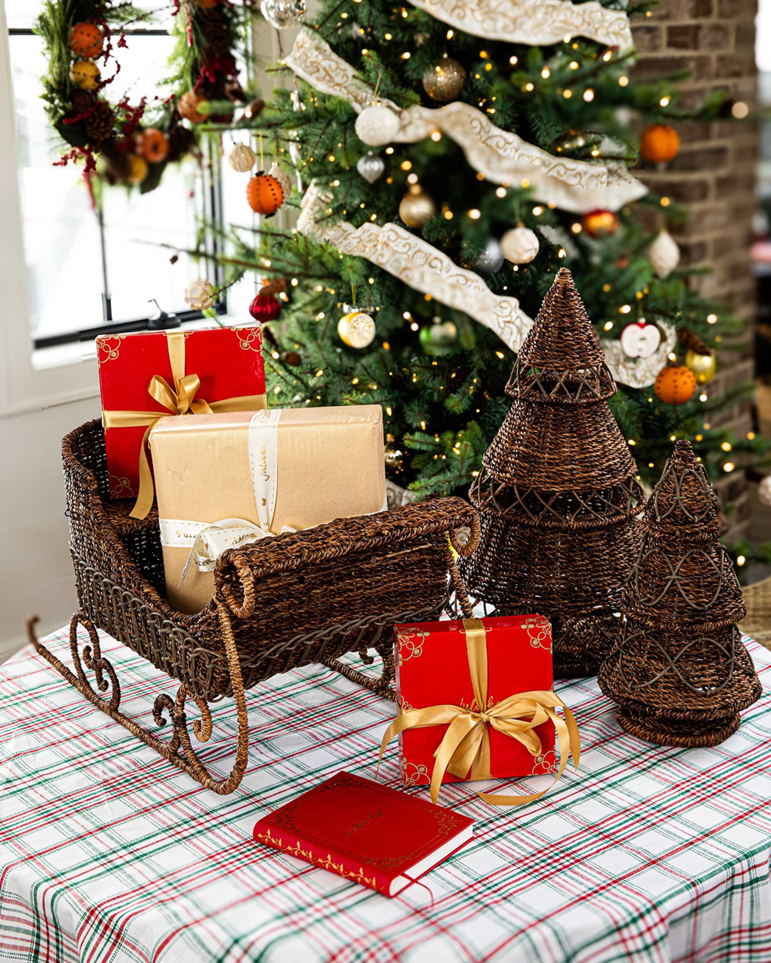 Devon Willow Collection | Neiman Marcus