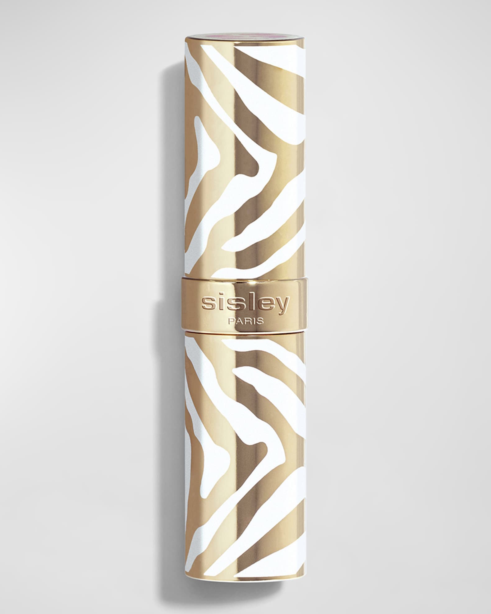 Sisley Paris Phyto-Lip Balm | Neiman Marcus