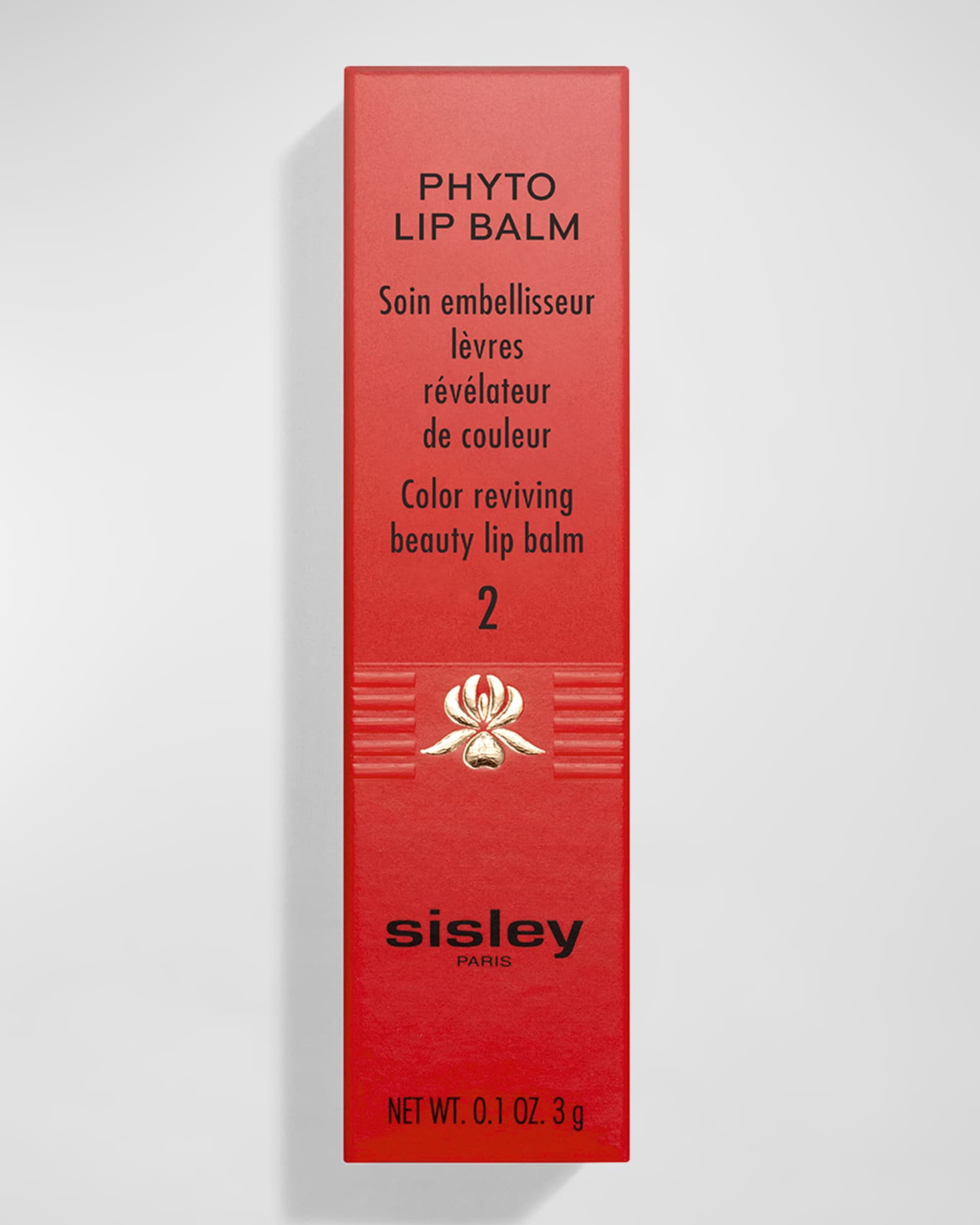 Sisley Paris Phyto-Lip Balm | Neiman Marcus