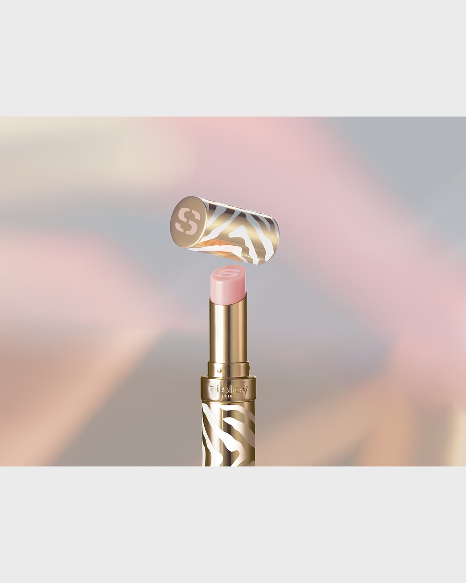 Sisley Paris Phyto-Lip Balm | Neiman Marcus