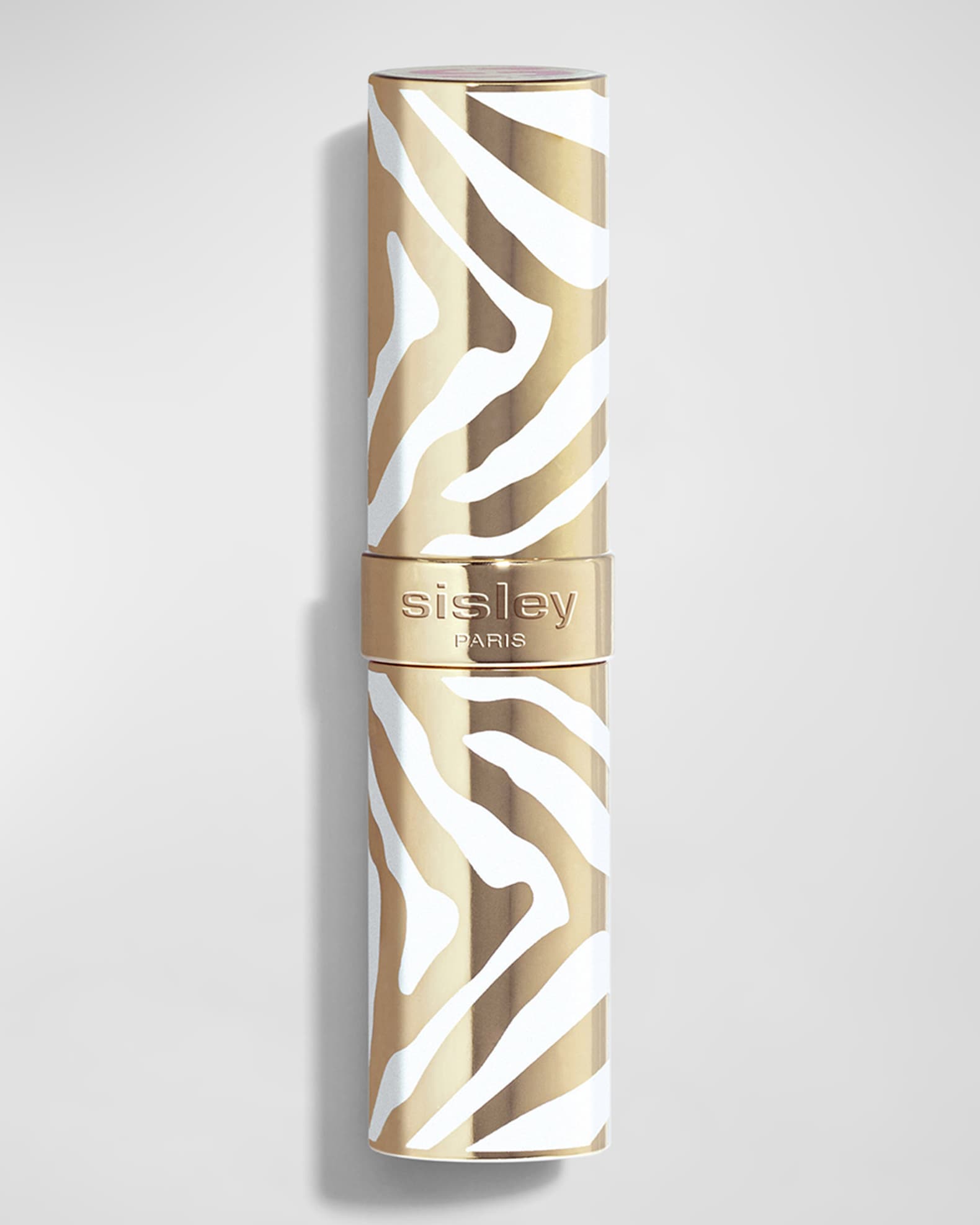 Sisley Paris Phyto-Lip Balm | Neiman Marcus