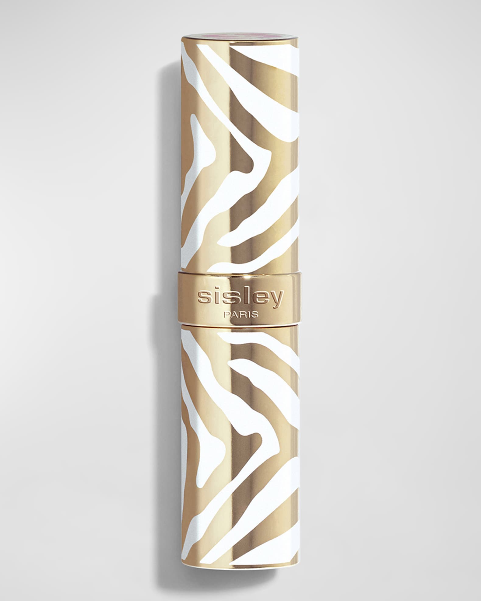 Sisley Paris Phyto-Lip Balm | Neiman Marcus