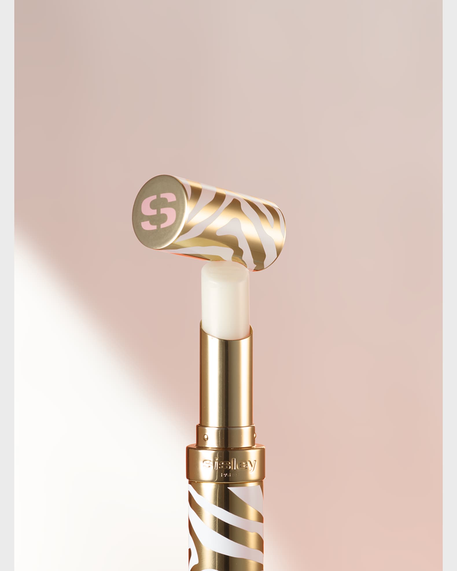 Sisley Paris Phyto-Lip Balm | Neiman Marcus