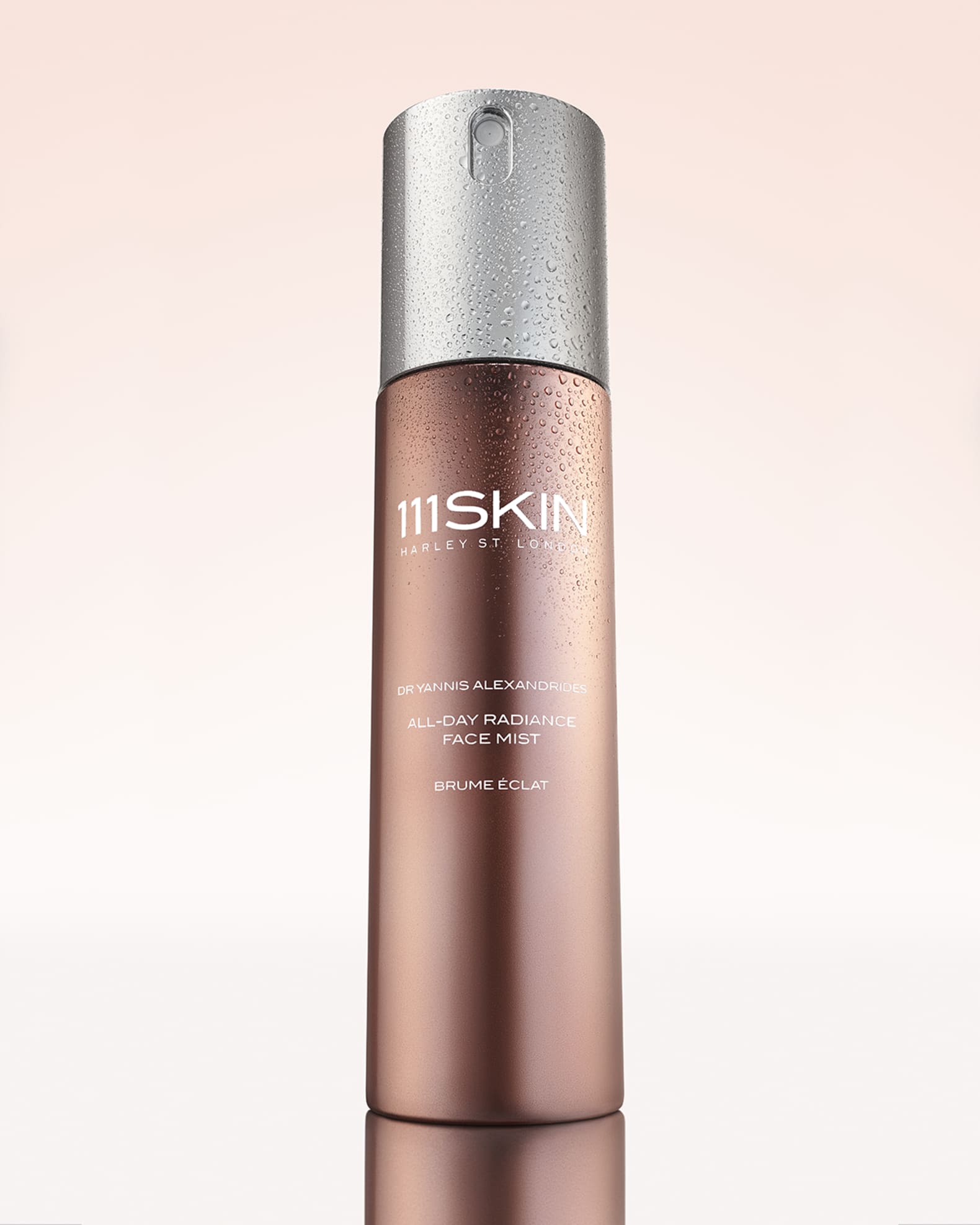 111SKIN All Day Radiance Face Mist | Neiman Marcus