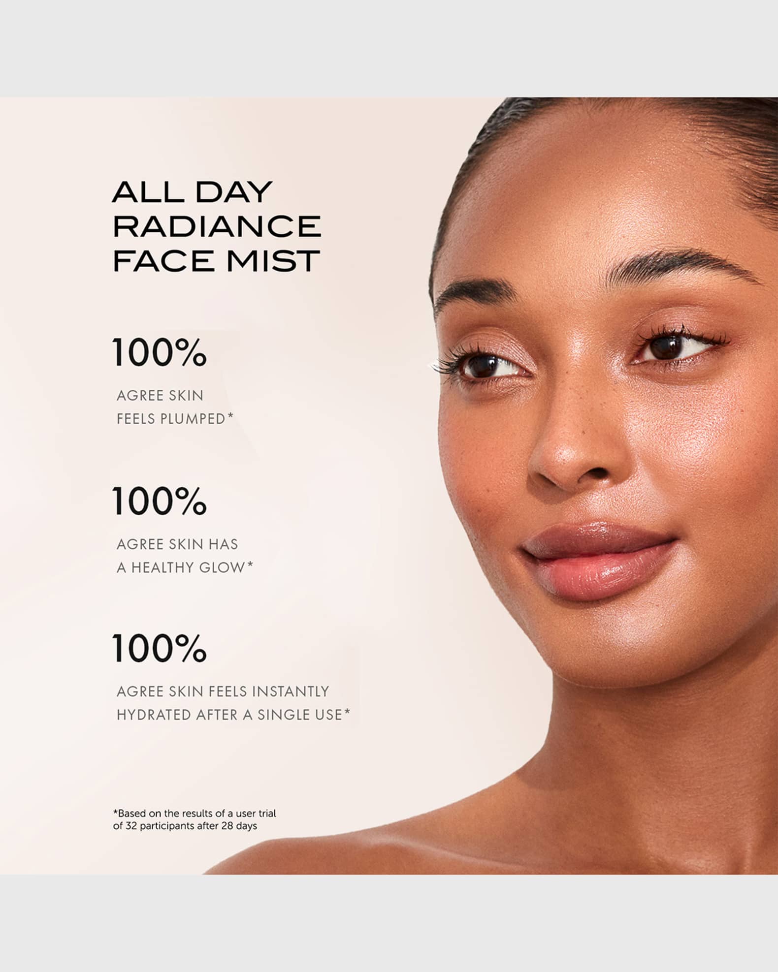 111SKIN All Day Radiance Face Mist | Neiman Marcus