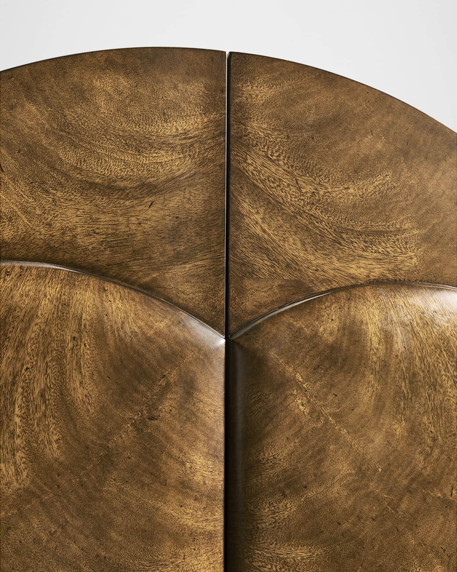 Jonathan Charles Jacques Bar Armoire | Neiman Marcus