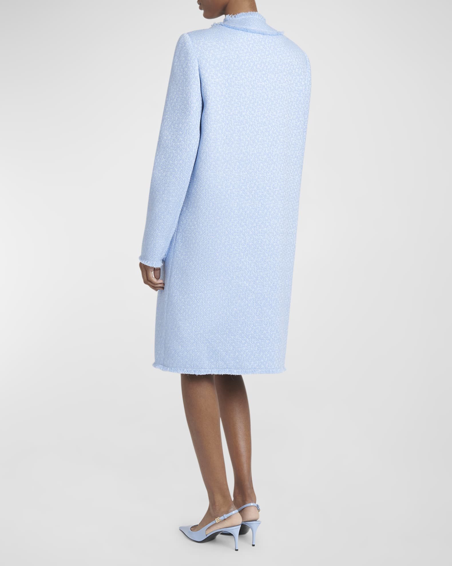 Tweed Rachel Collection | Neiman Marcus