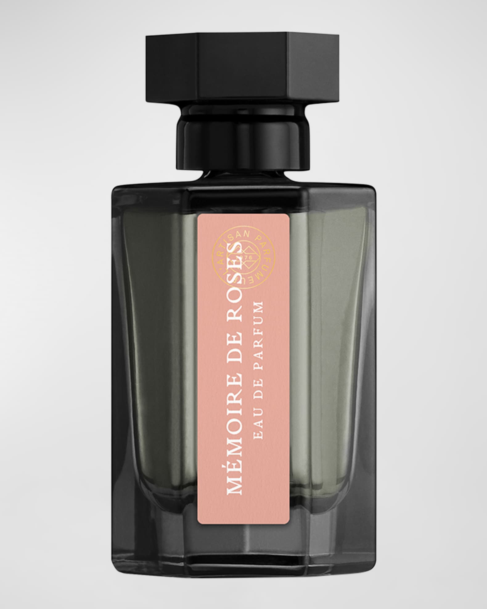 L'Artisan Parfumeur Memoire de Roses Eau de Parfum, Yours with any $200 ...