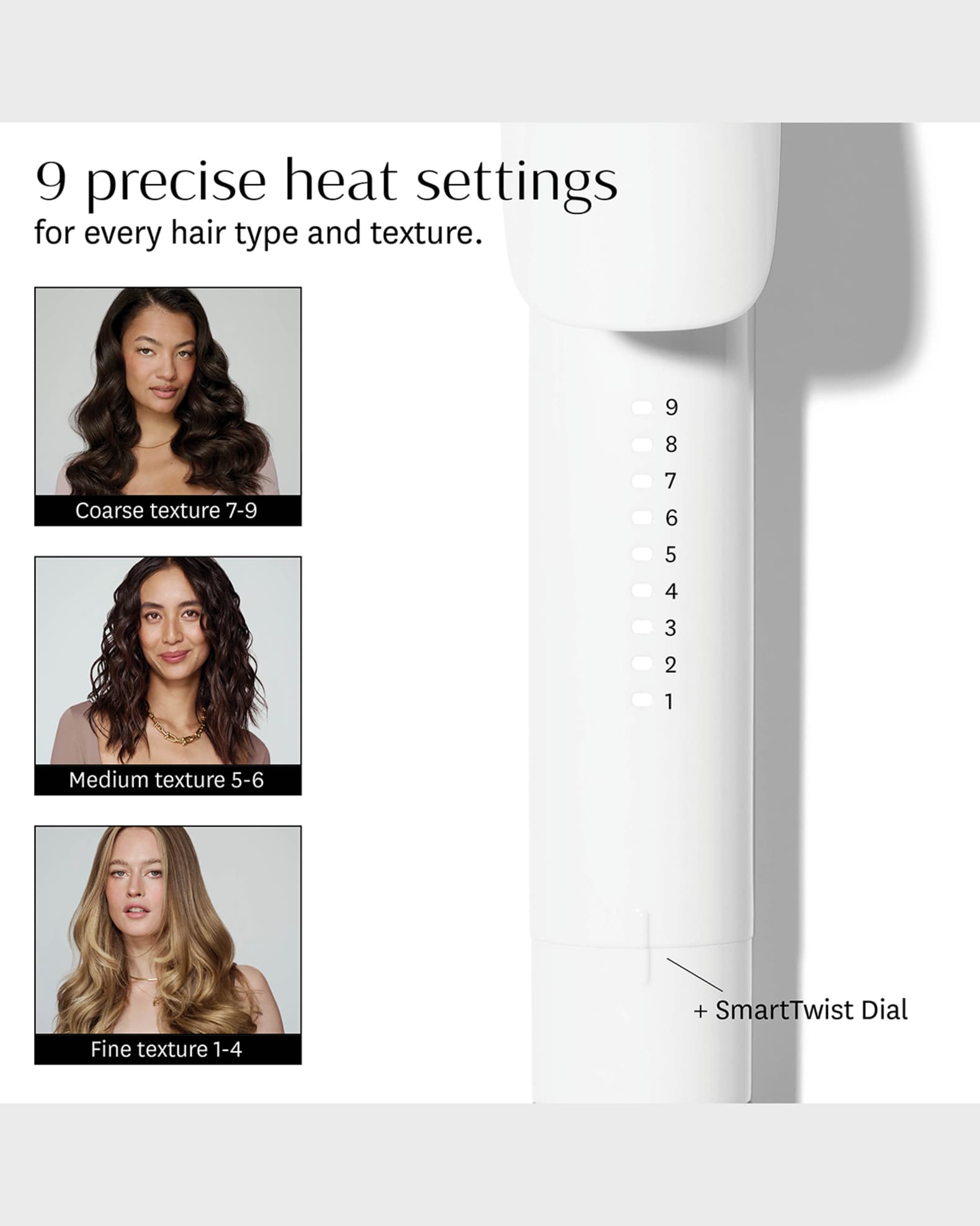 T3 T3 Singlepass Curl X 1 5 Ceramic Extra Long Barrel Curling Iron