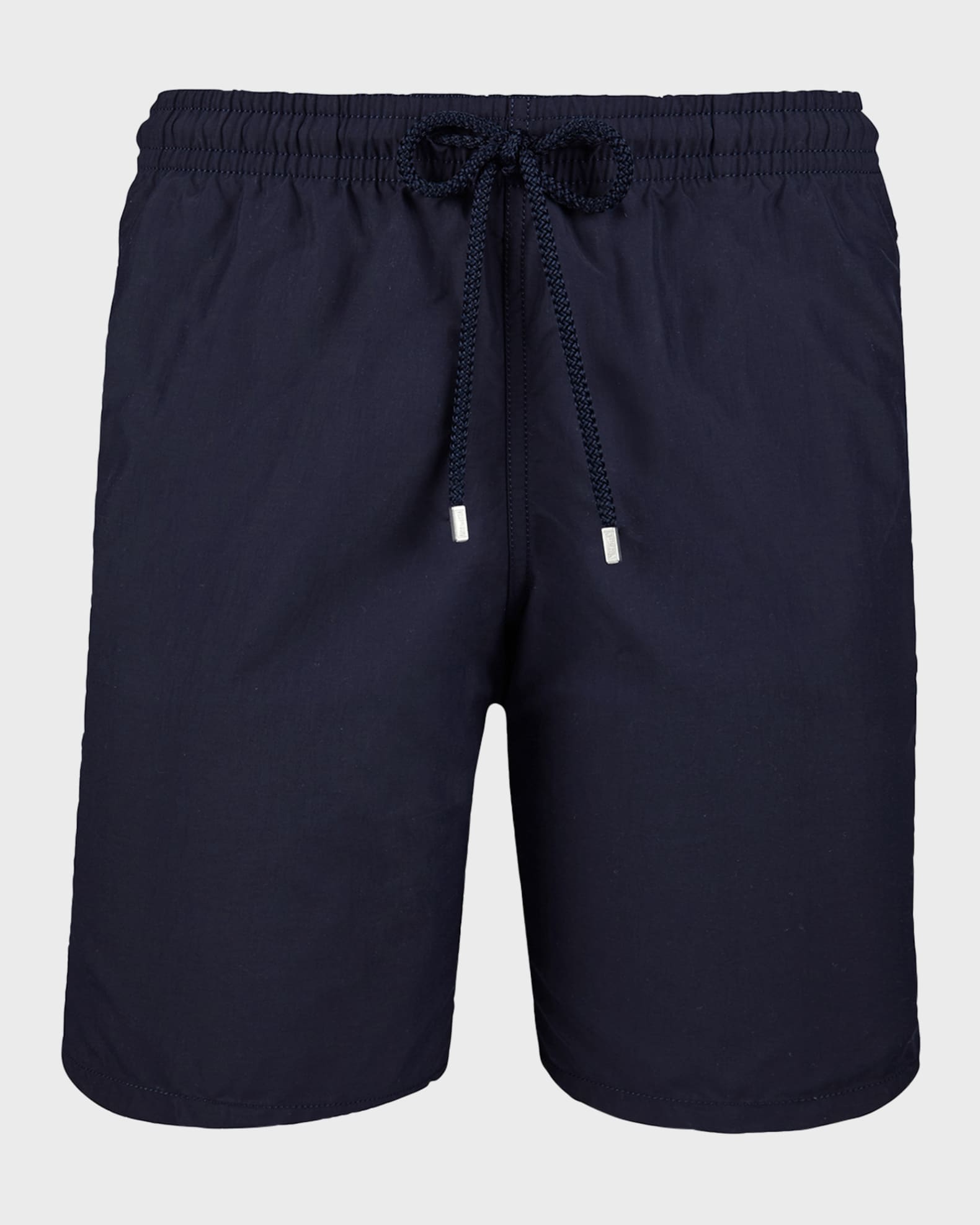 Vilebrequin Men's Long Swim Trunks | Neiman Marcus