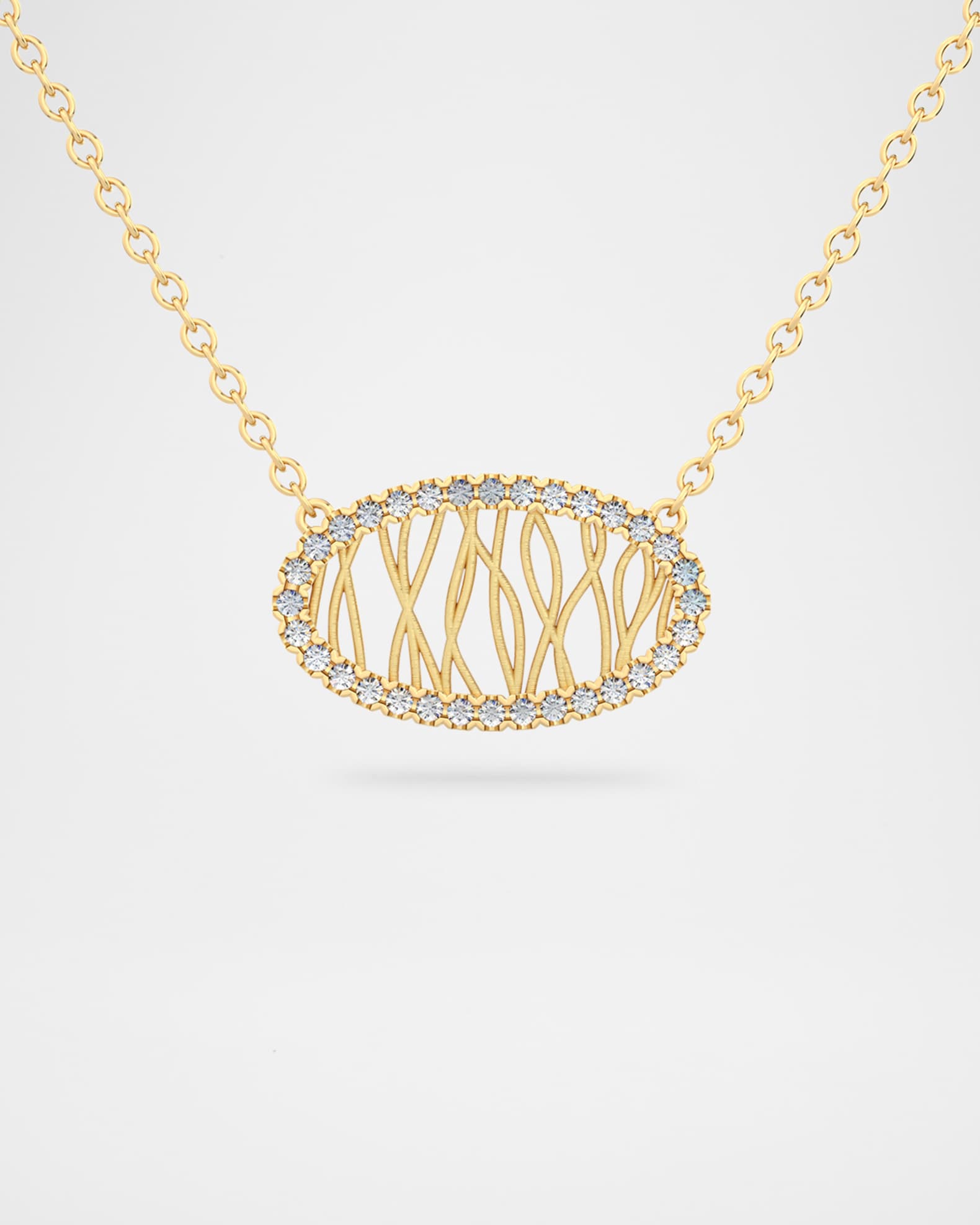 neiman marcus jewellery