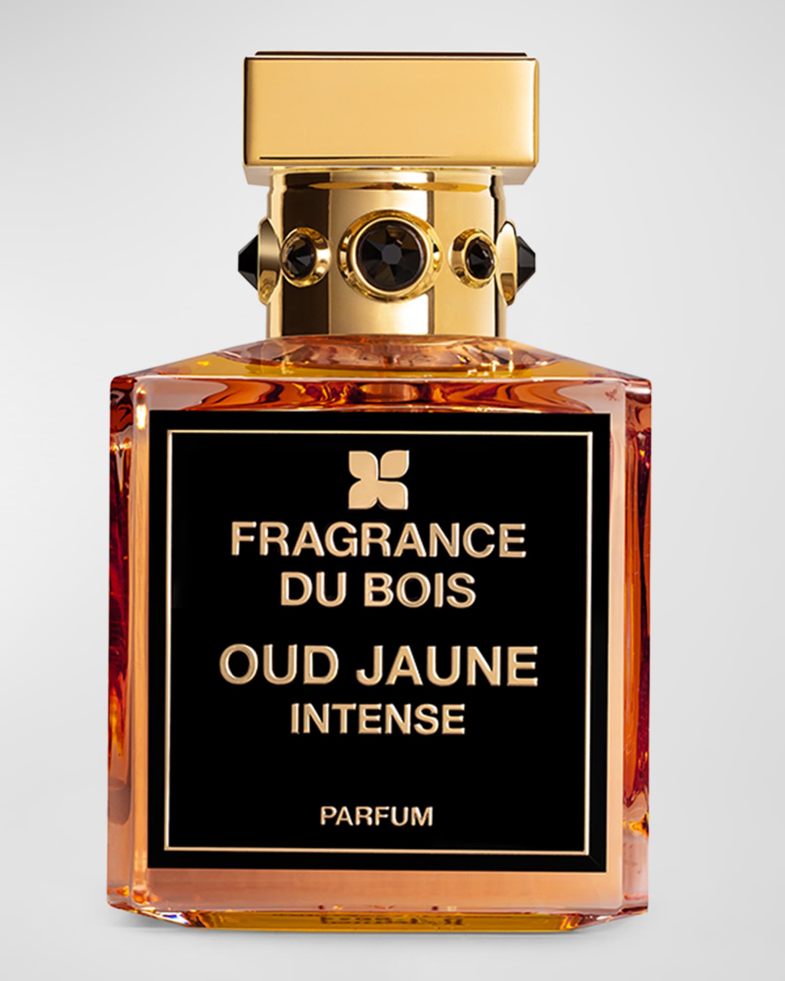 Oud jaune intense store
