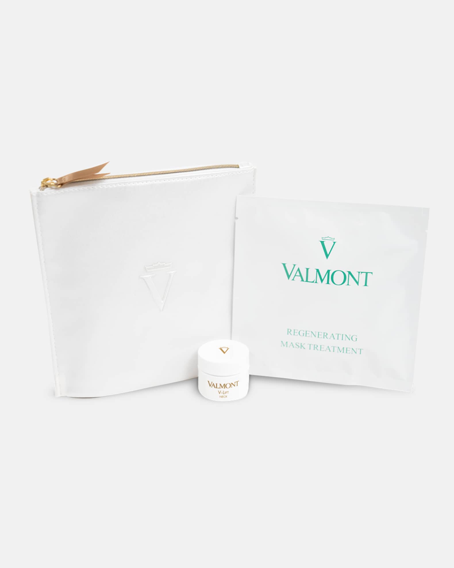 Valmont Intensive Face & Neck Gift Set, Yours with Any $150 Valmont ...