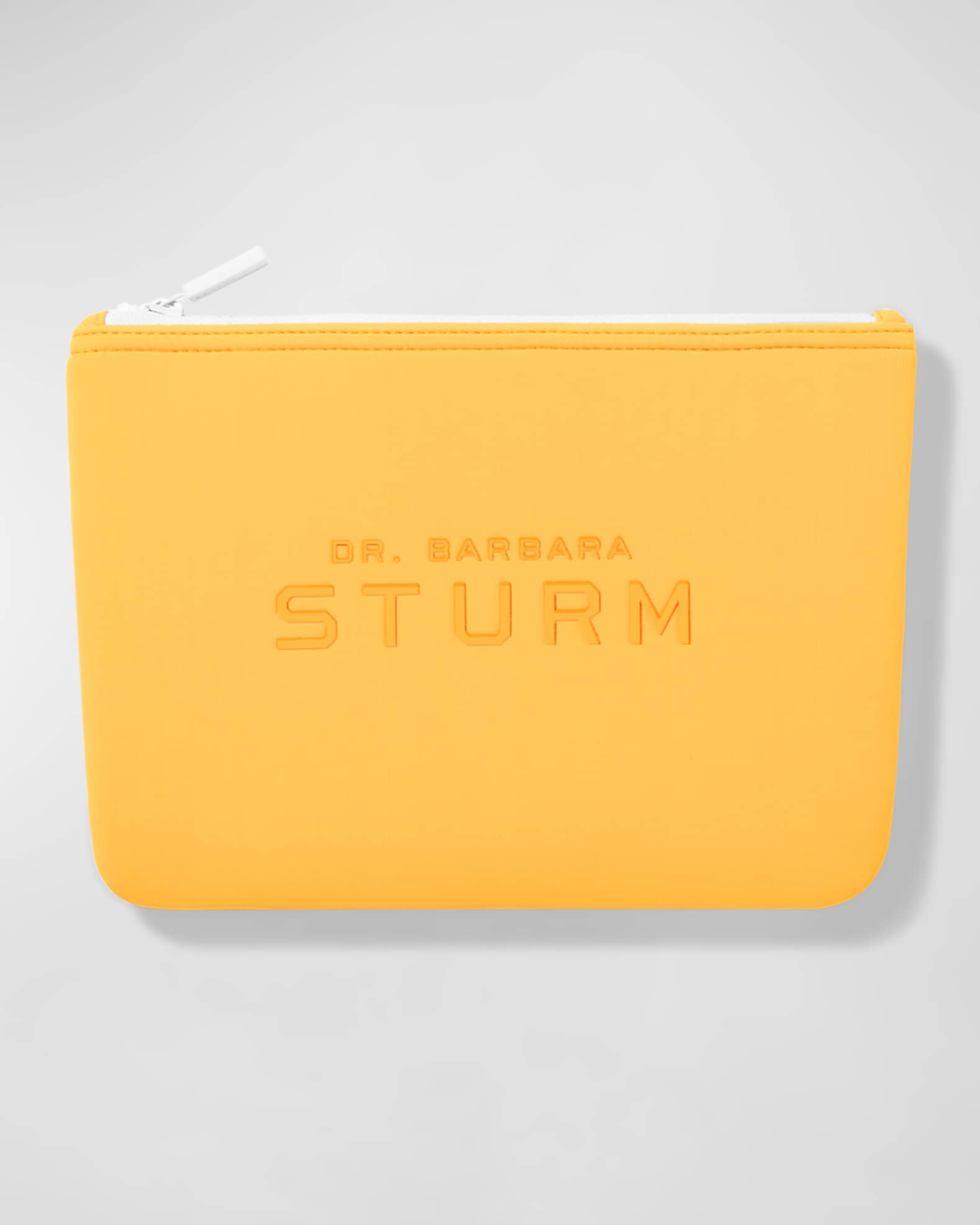 Dr. Barbara Sturm Summer Kit Skincare Essentials | Neiman Marcus