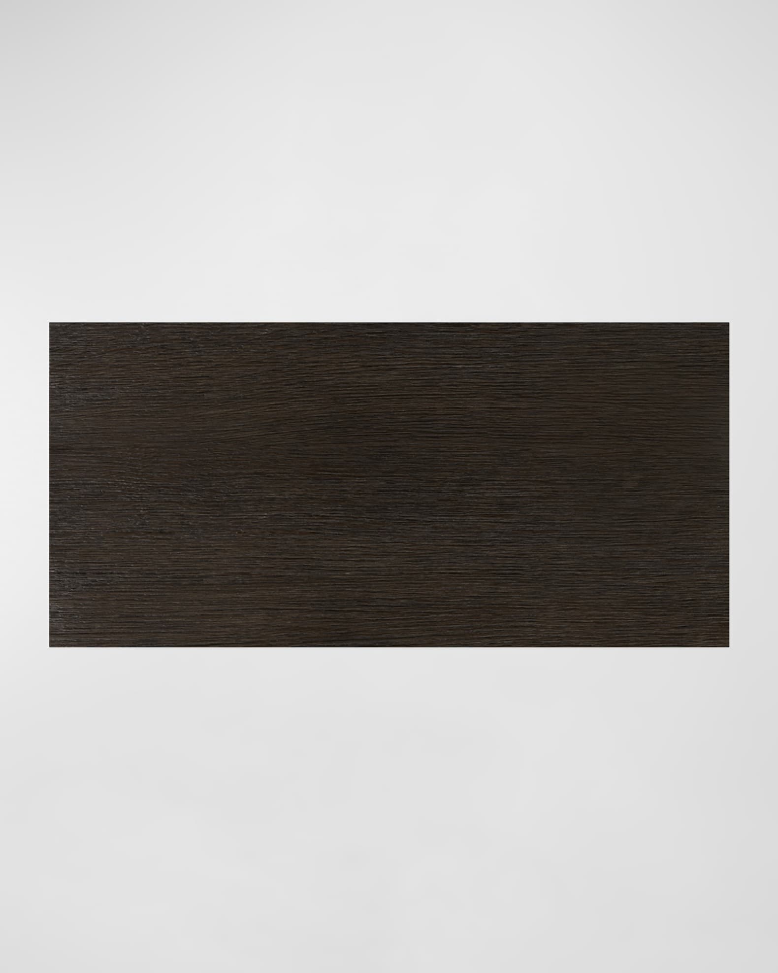 Cavalletto Home Banco Dining Table, 88" | Neiman Marcus