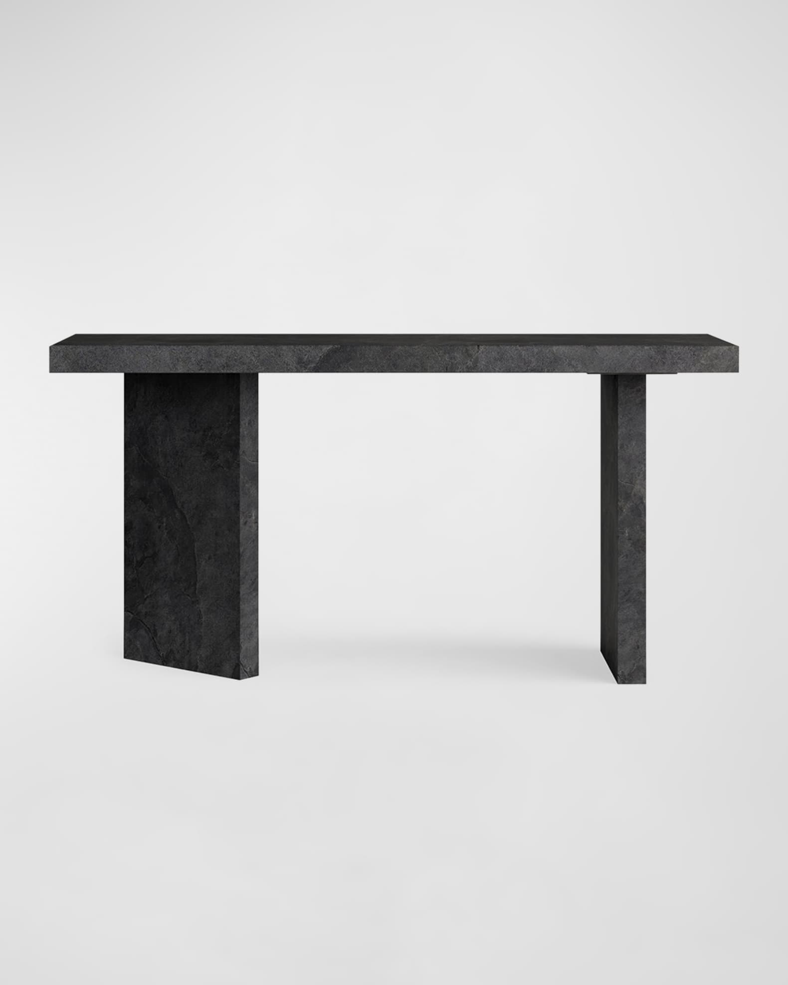 Cavalletto Home Foundry Console Table | Neiman Marcus
