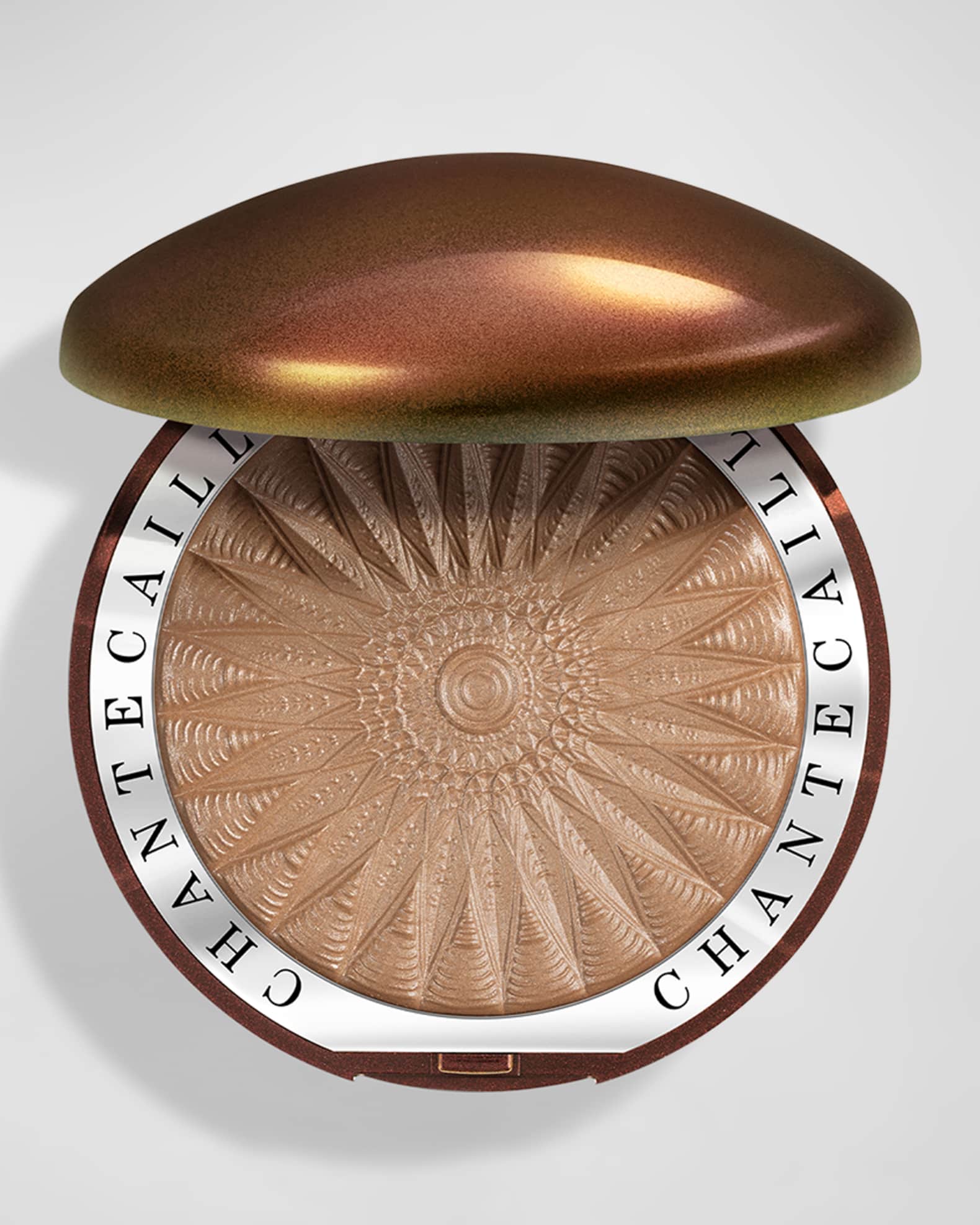 Chantecaille Limited Edition Sunstone Real Bronze | Neiman Marcus