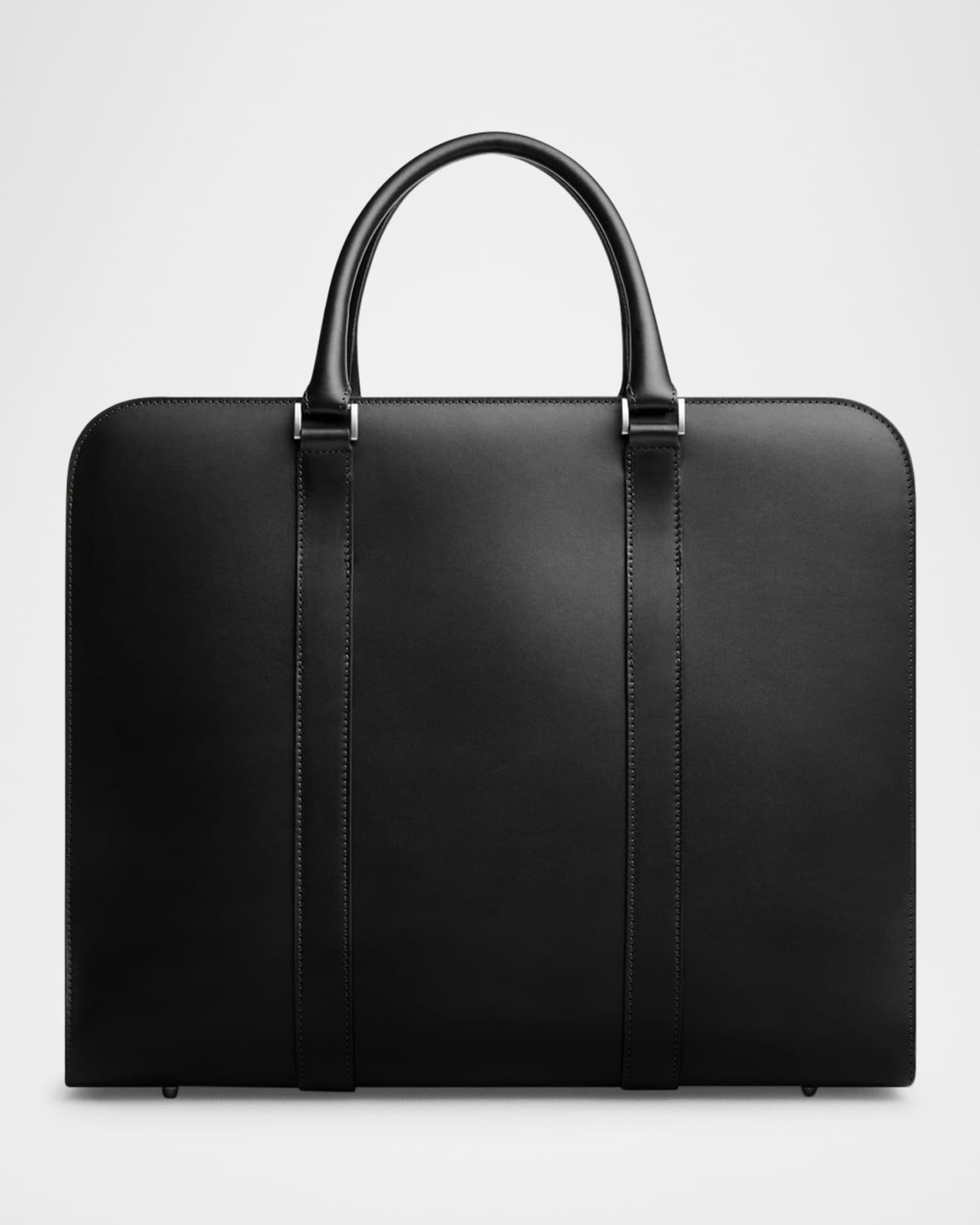Carl Friedrik Palissy Overnight Bag | Neiman Marcus