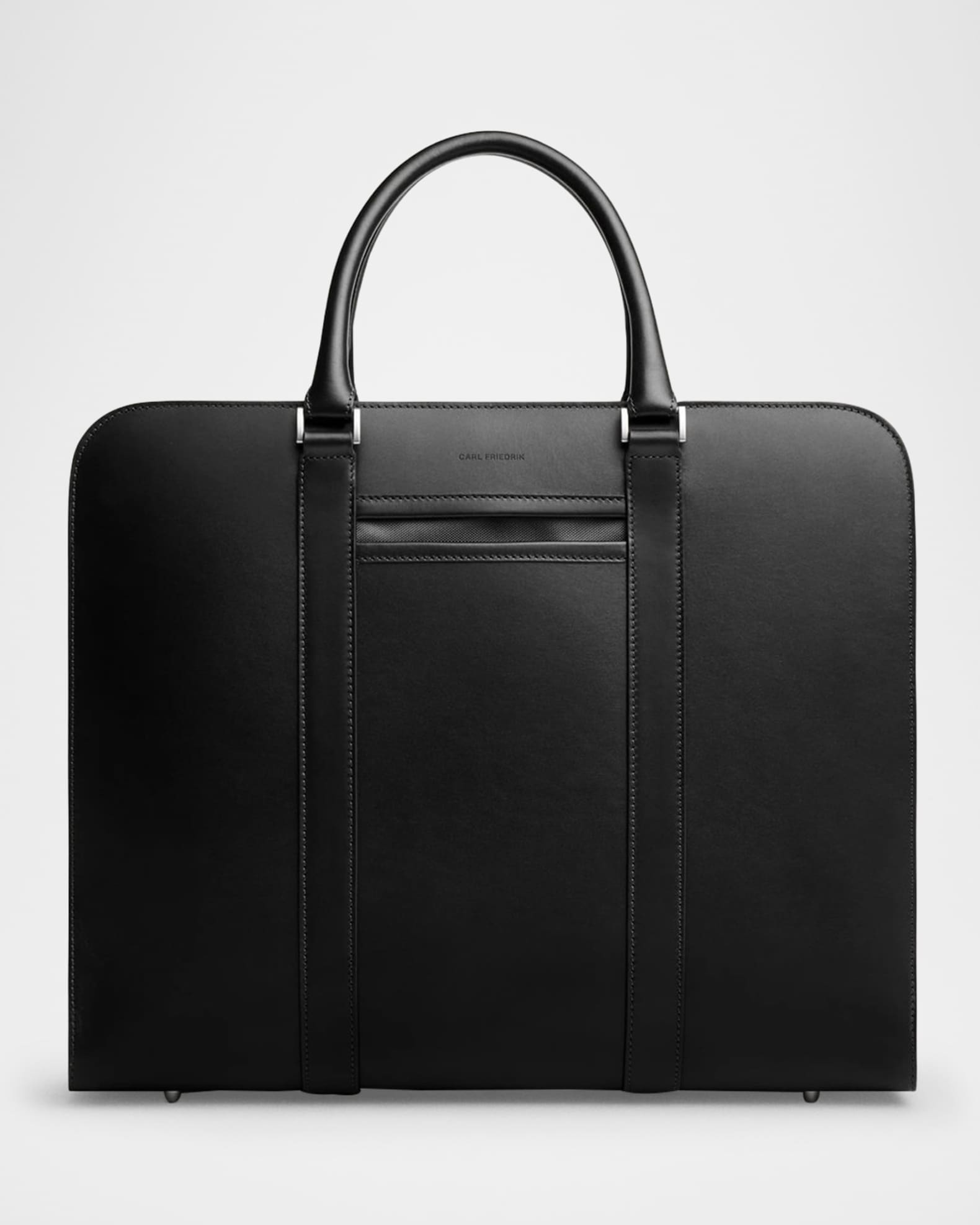 Carl Friedrik Palissy Overnight Bag | Neiman Marcus