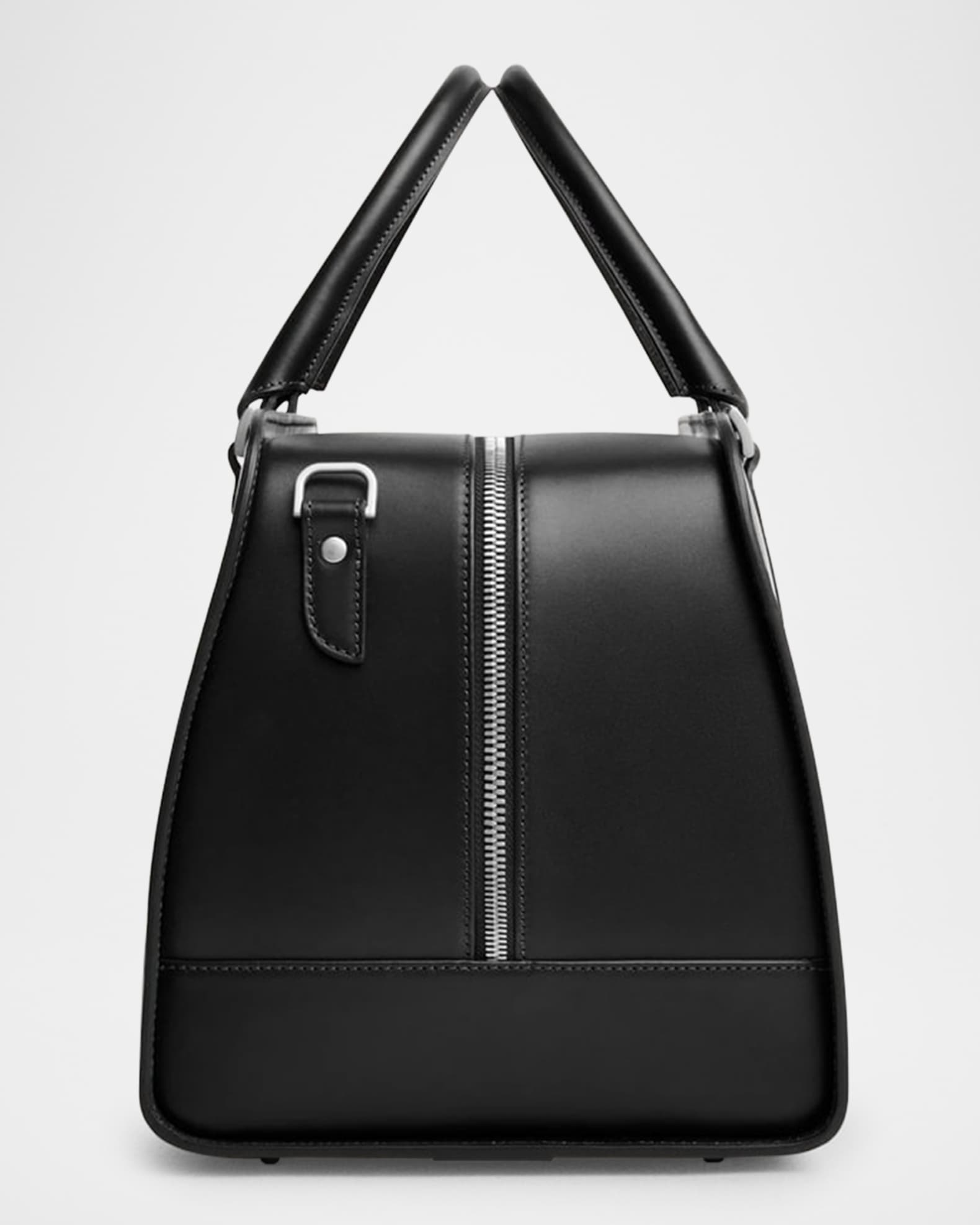 Carl Friedrik Palissy Weekend Bag | Neiman Marcus