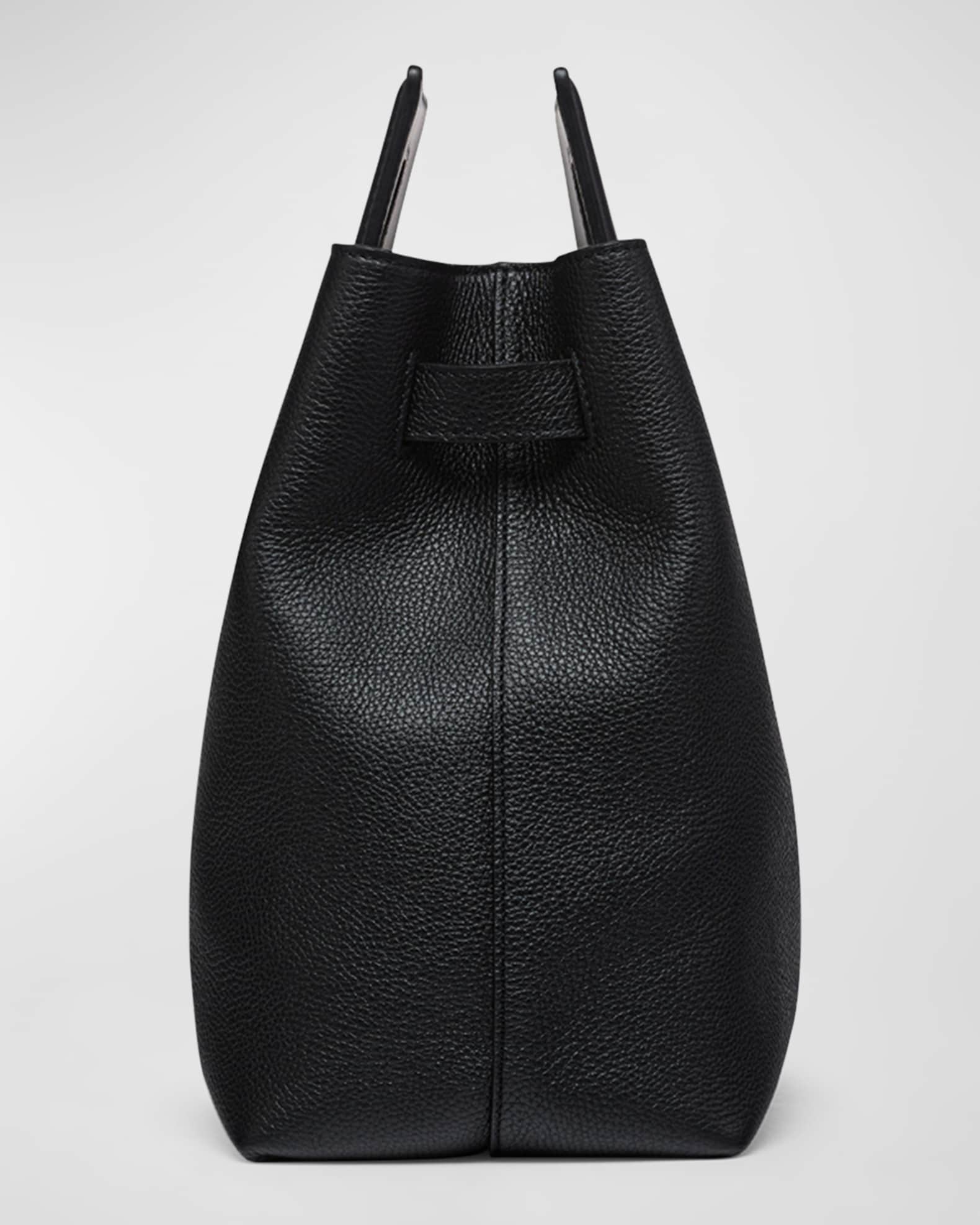 MCM Milla Diamond Leather Tote Bag | Neiman Marcus MCM Milla Diamond Leather Tote Bag | Neiman Marcus