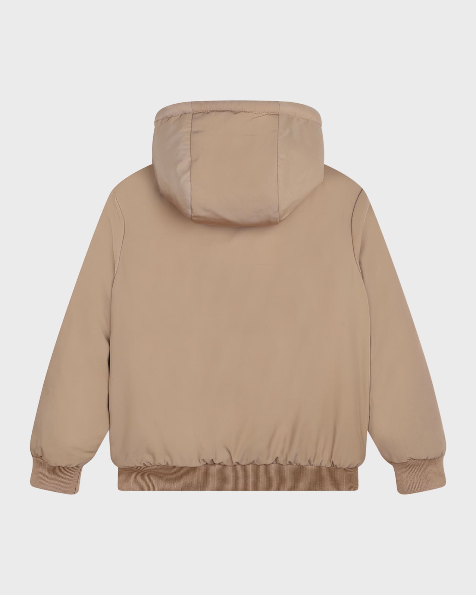 Boy's Reversible Jacket | Neiman Marcus