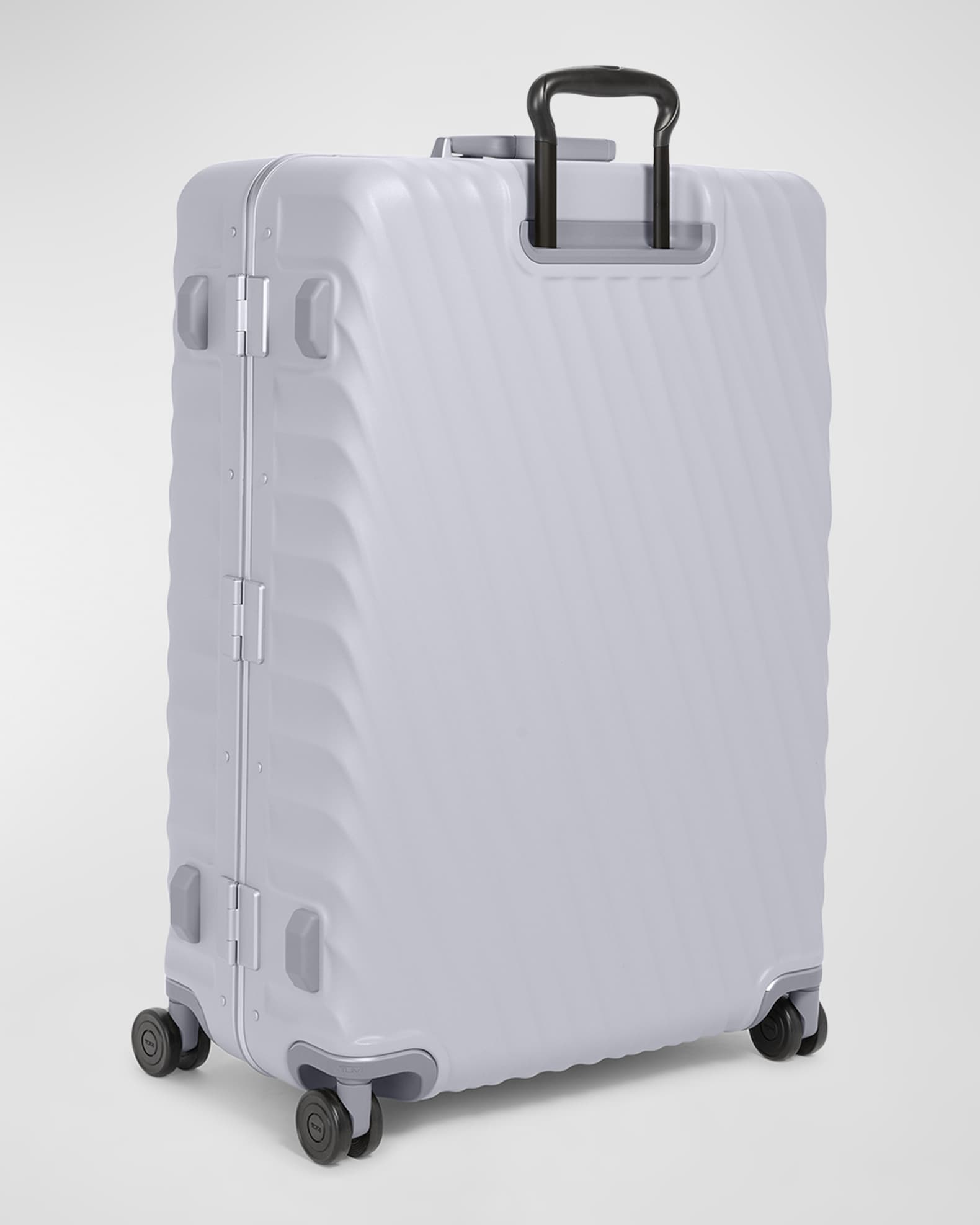 Tumi Extended Trip 4-Wheel Packing Case | Neiman Marcus
