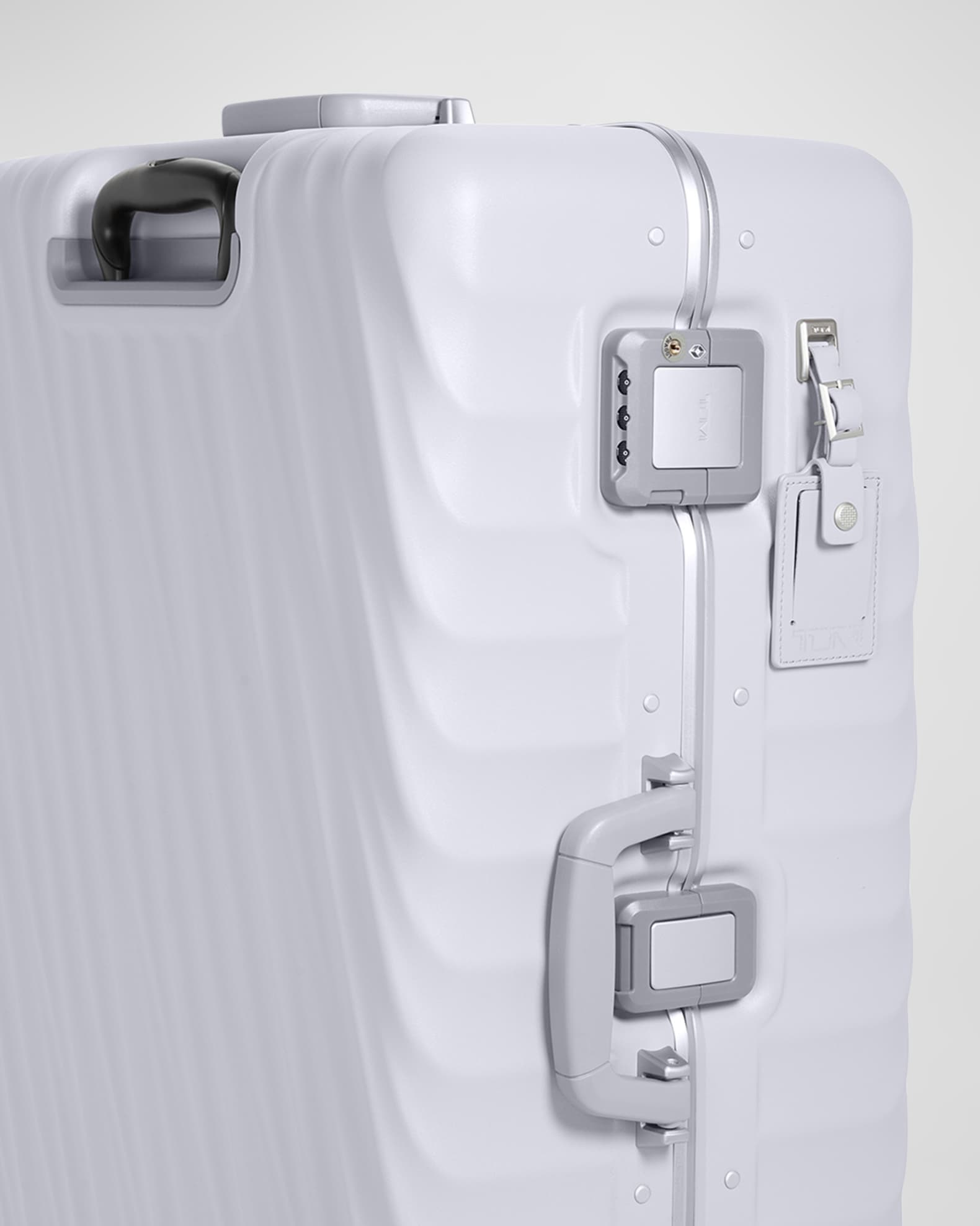 Tumi Extended Trip 4-Wheel Packing Case | Neiman Marcus