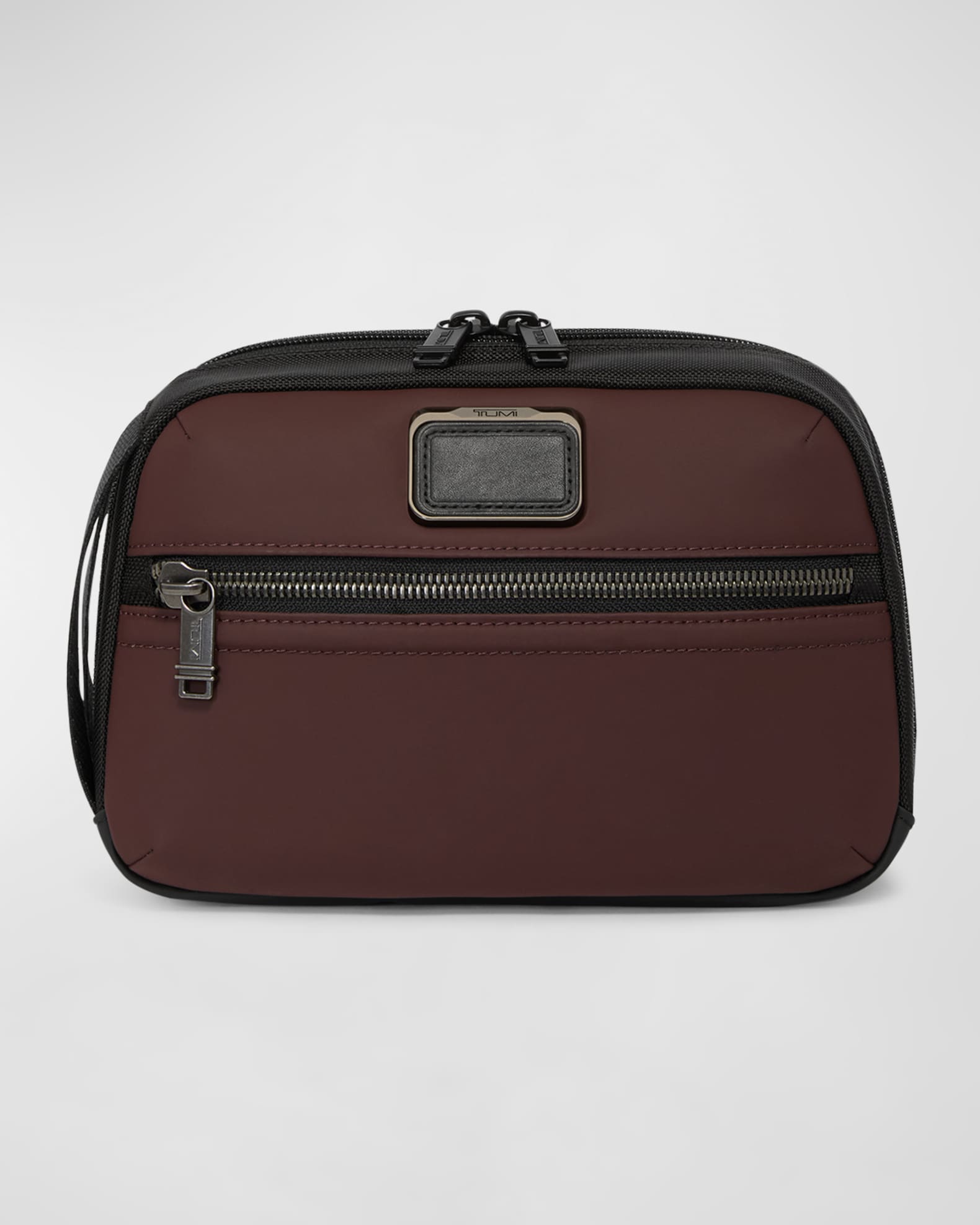 Tumi Response Travel Kit | Neiman Marcus