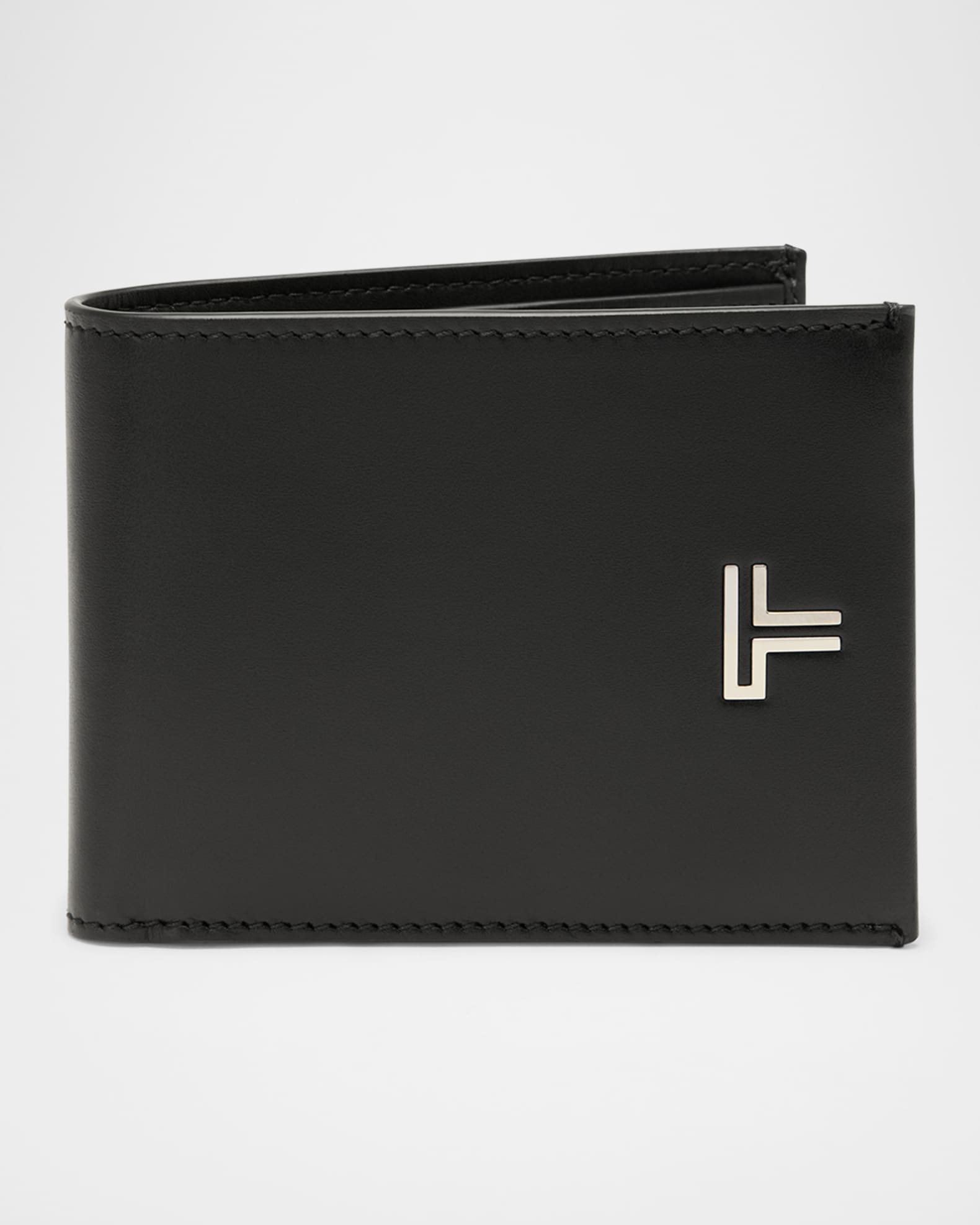Tumi Double Billfold Wallet | Neiman Marcus