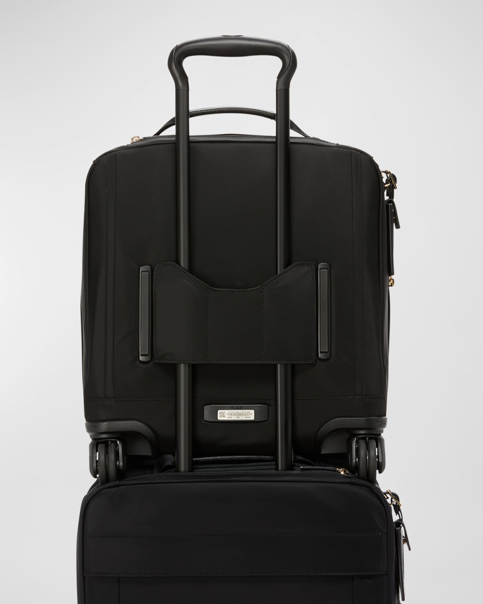Tumi Leger Compact Carry-On | Neiman Marcus