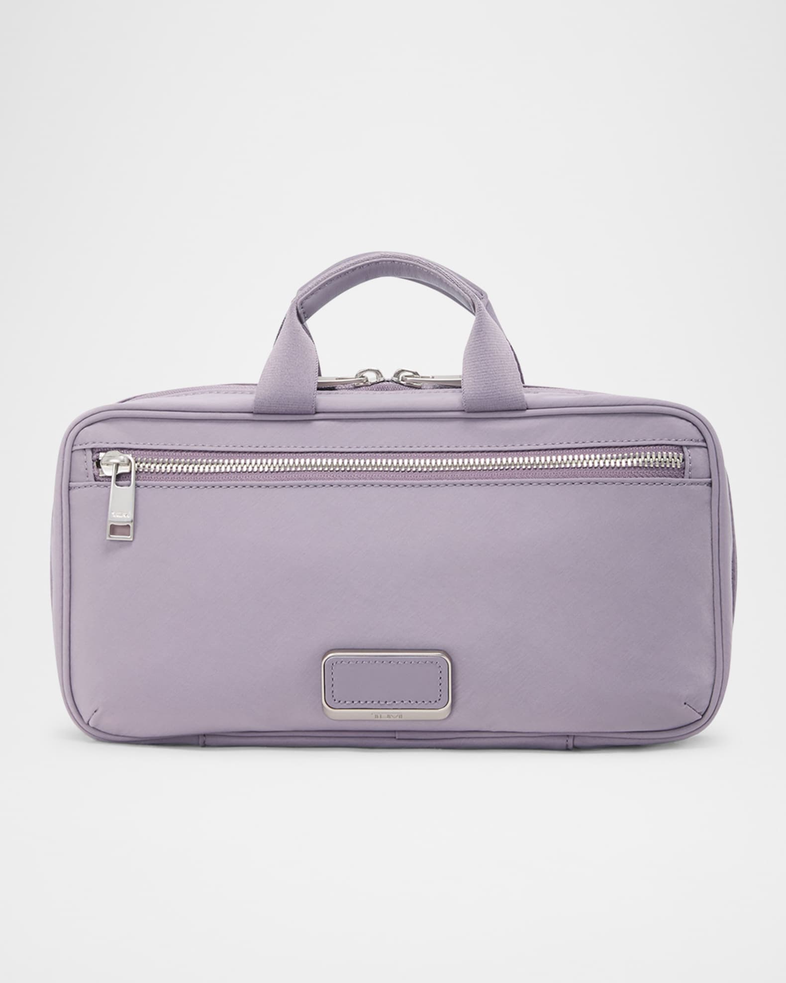 Tumi Small Madeline Cosmetic Bag | Neiman Marcus