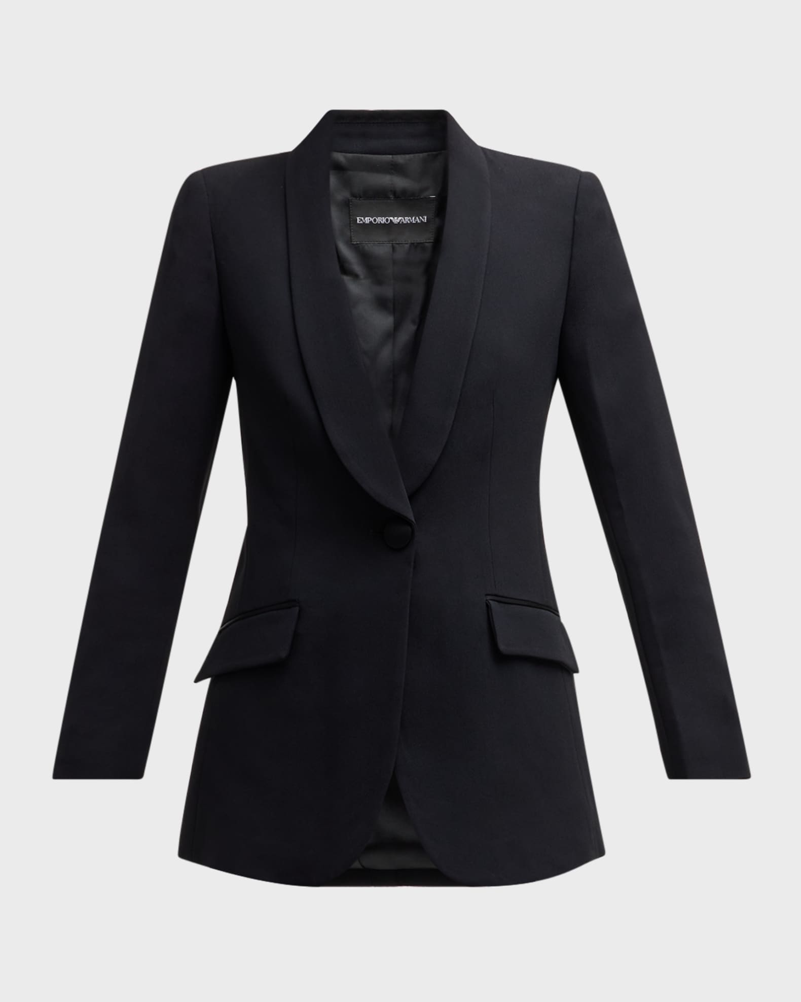 Emporio armani neiman marcus store